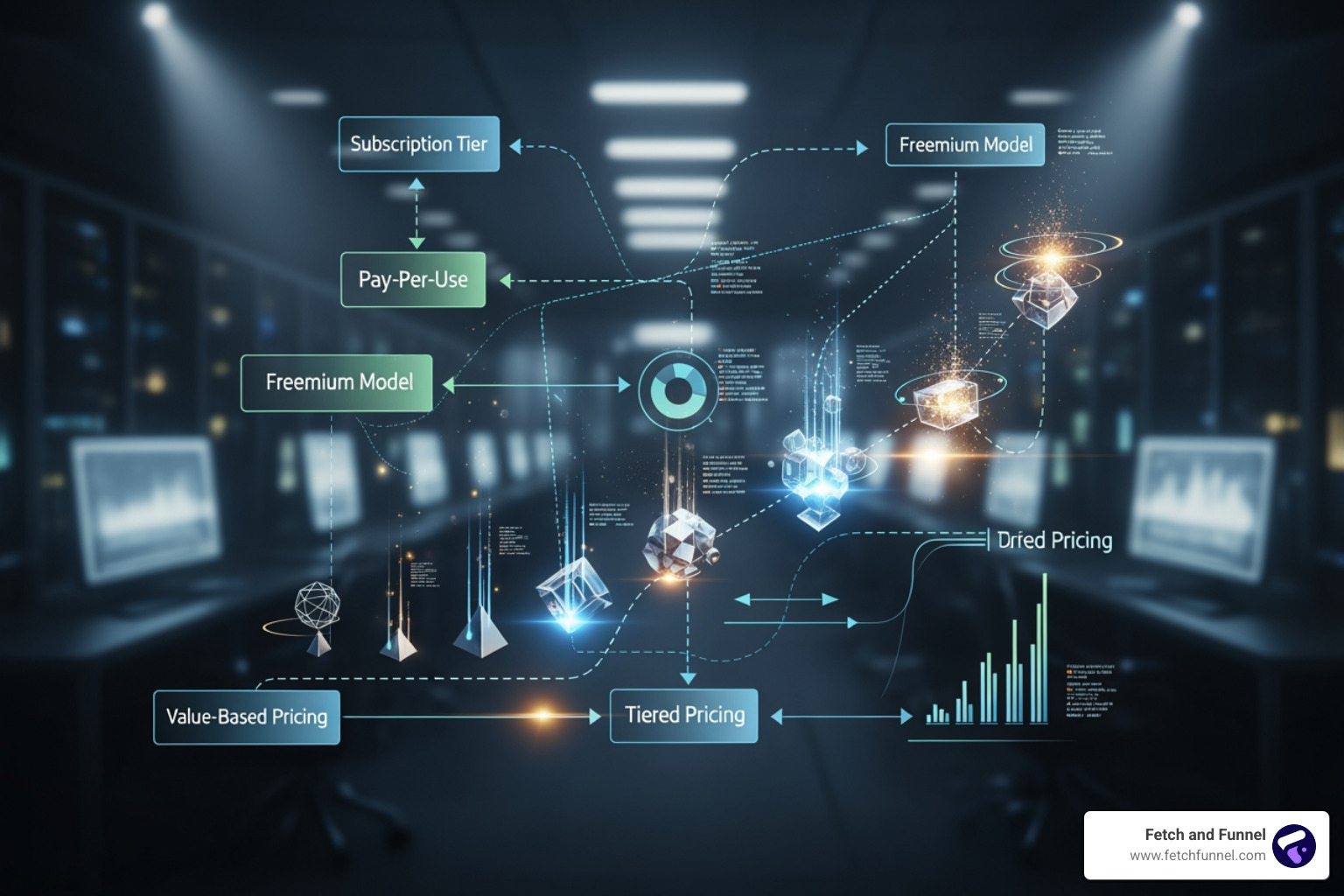 Facebook ads management cost: 8 Actionable Tips