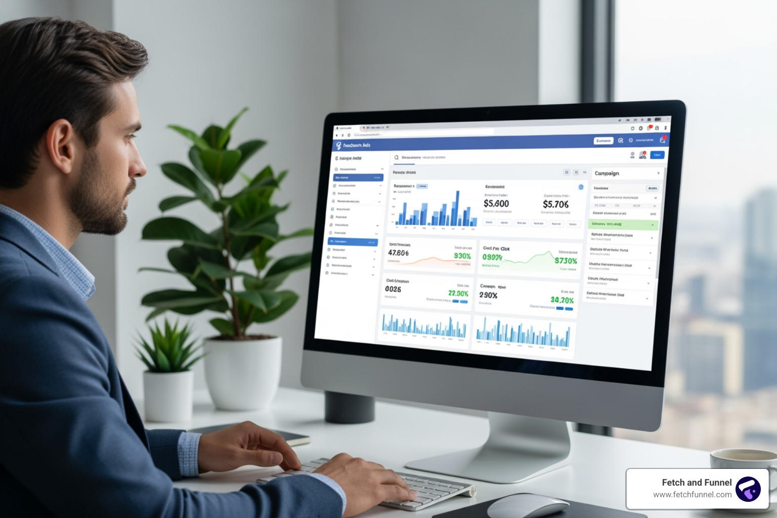 Facebook ads management cost: 8 Actionable Tips