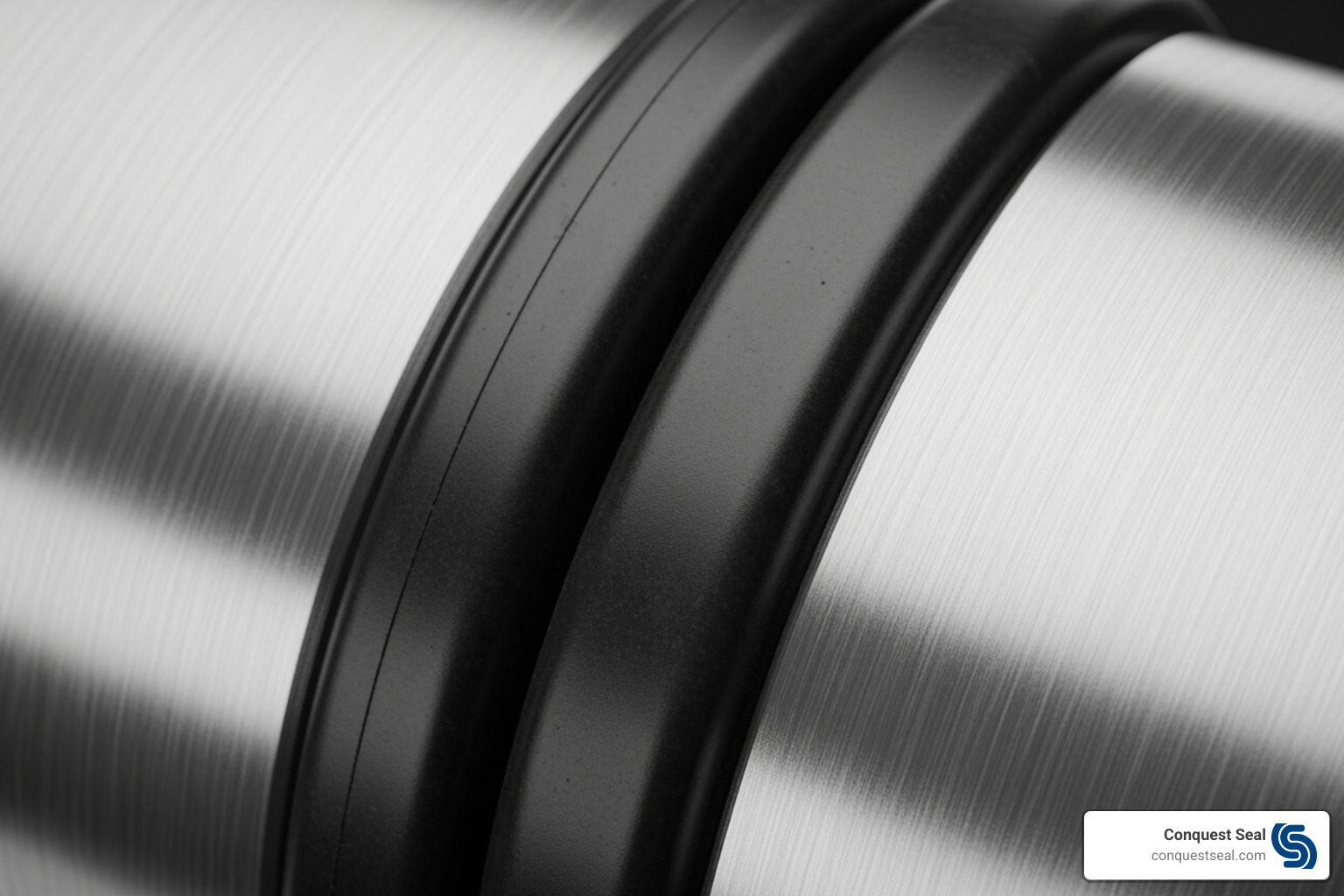 High performance elastomers: Future 2025 Power