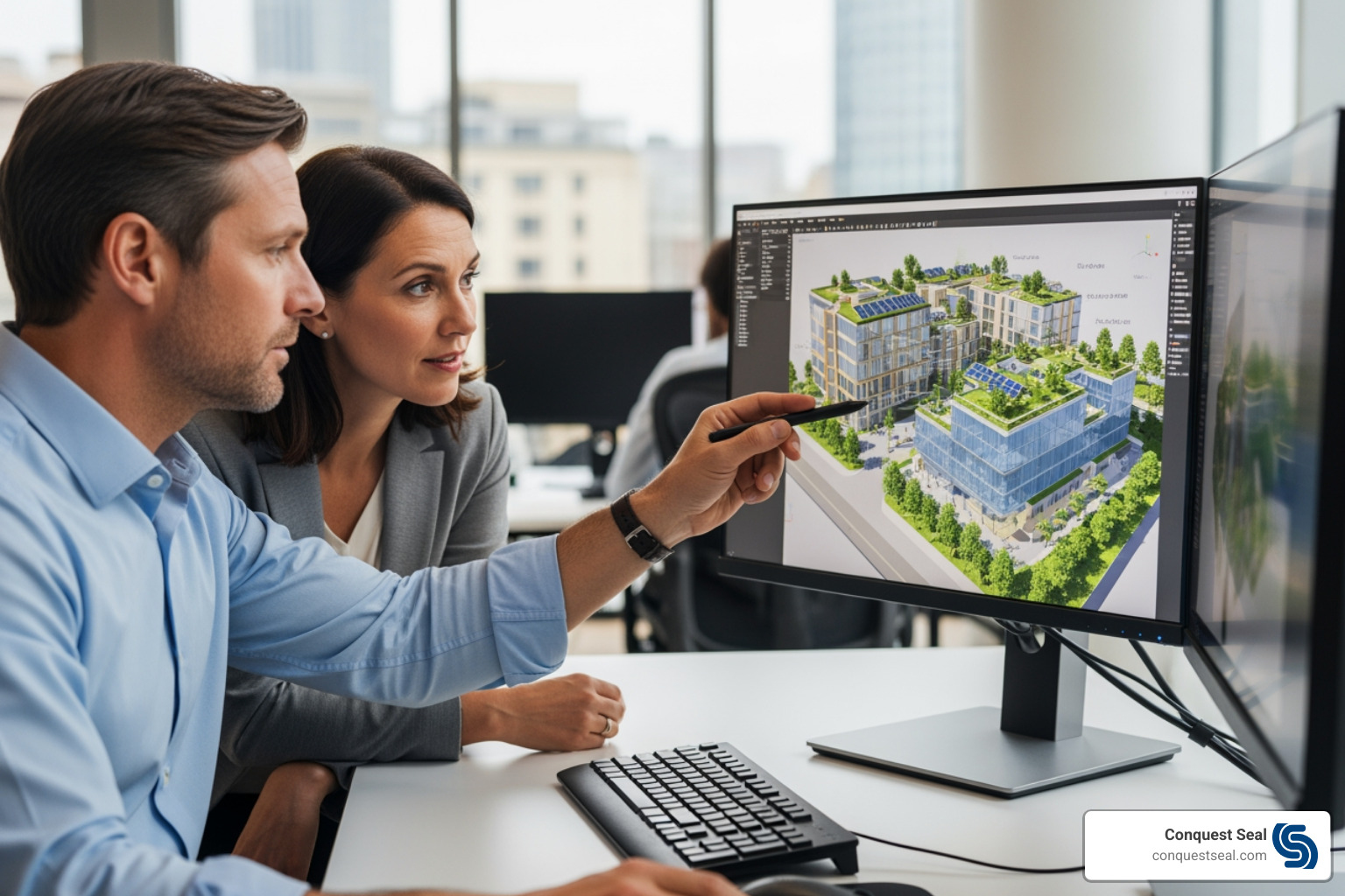 Custom Plastic Fabrication: Unlock Innovation 2025