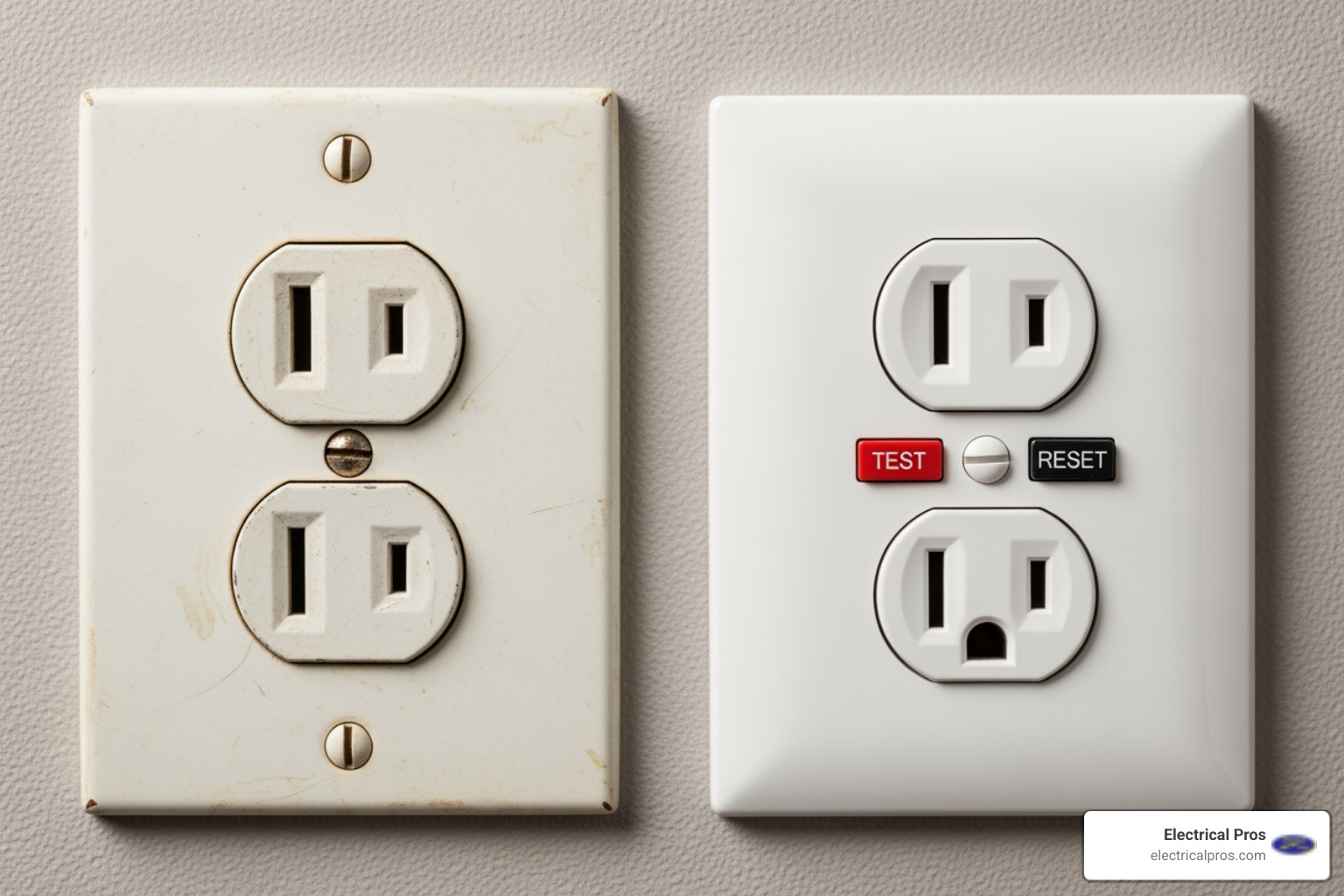 Vital, Safe Devices and disconnects in Braselton, GA 2025