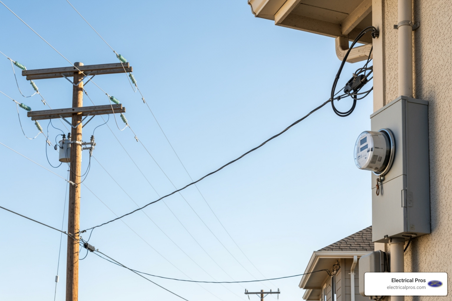 Devices and Disconnects in Bethlehem, GA: Essential Safety 2025