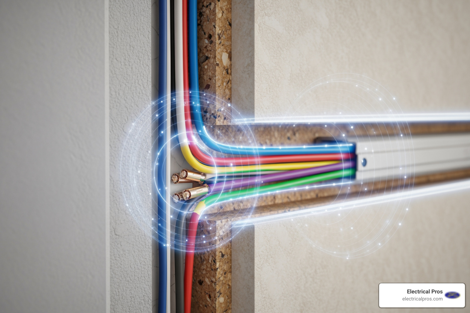Arc fault and fireguard protection systems in dacula, ga | Best 1 Safe