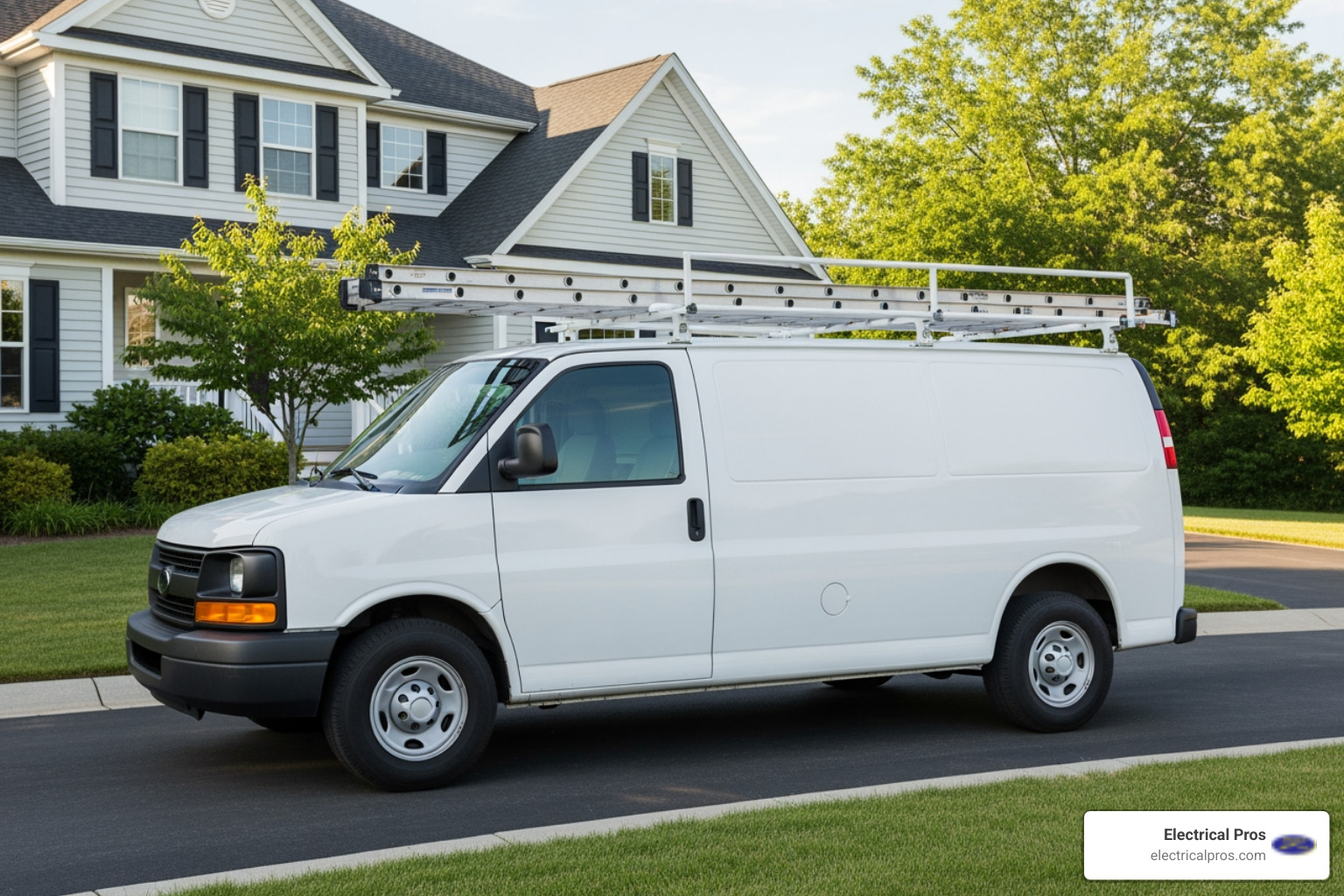 Best 24 Hour Ceiling Fan Installation in Braselton, GA