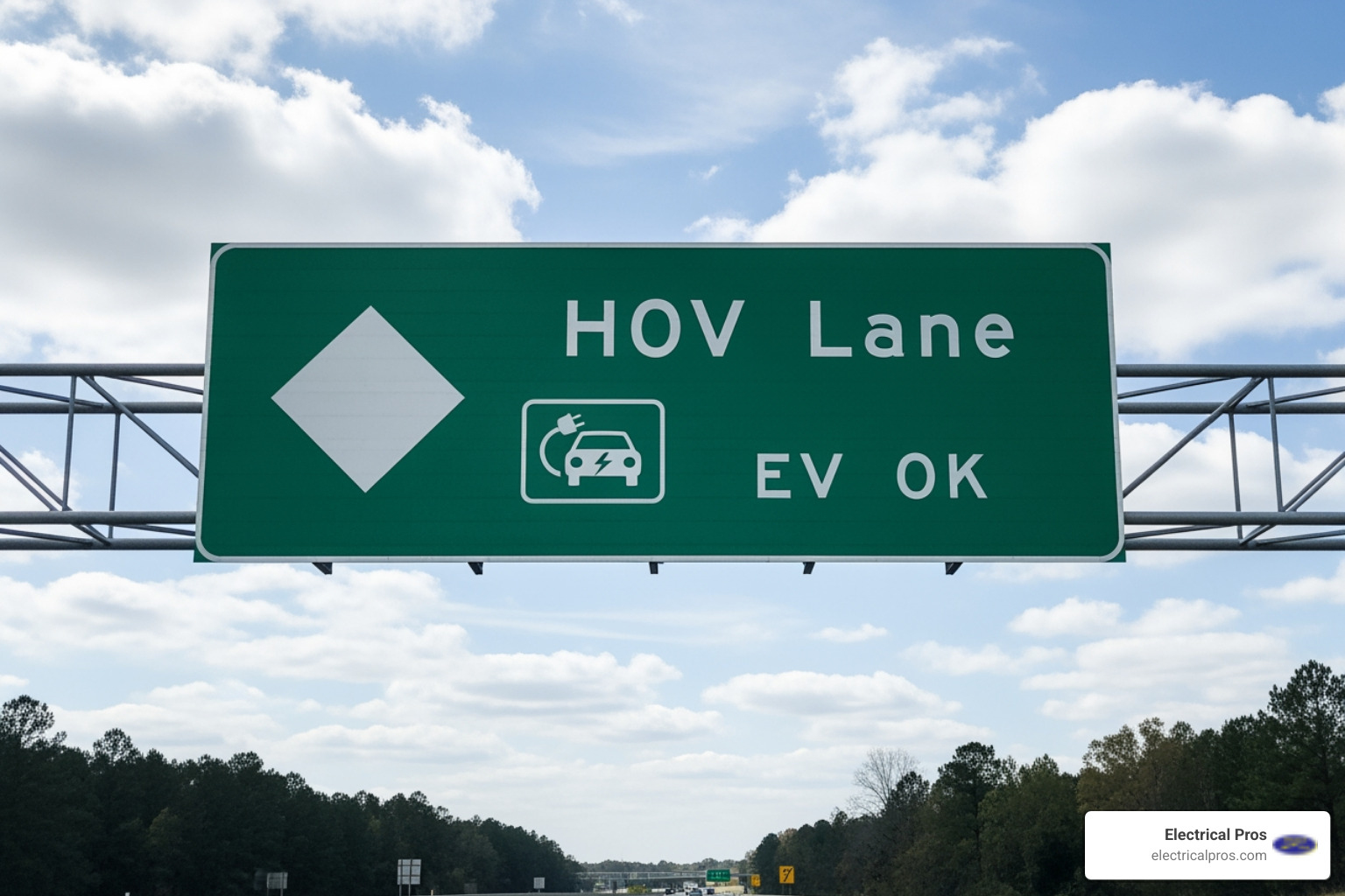 Affordable ev charging stations in hoschton, ga: #1