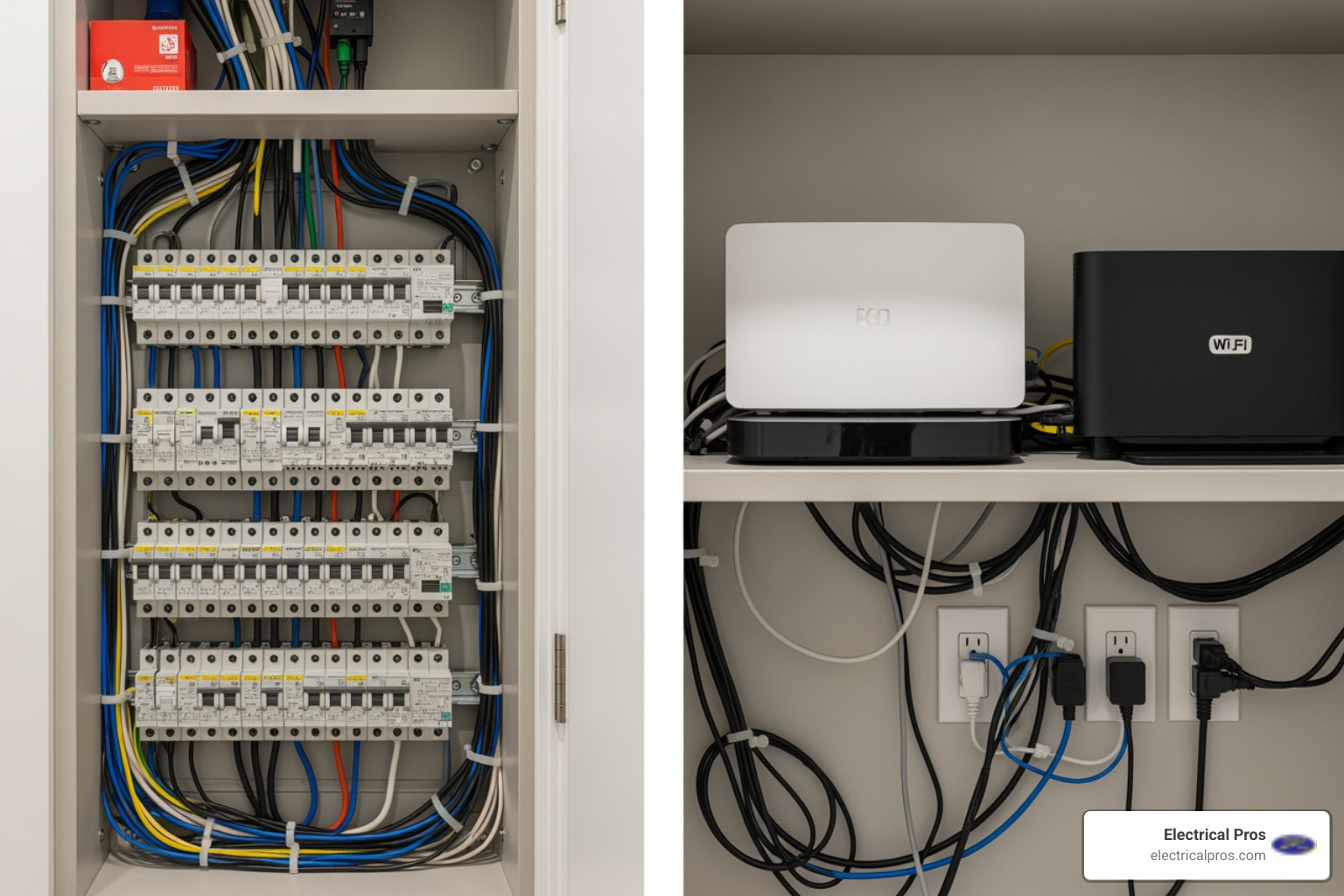 Devices and Disconnects in Buford, GA: Vital 2025 Security
