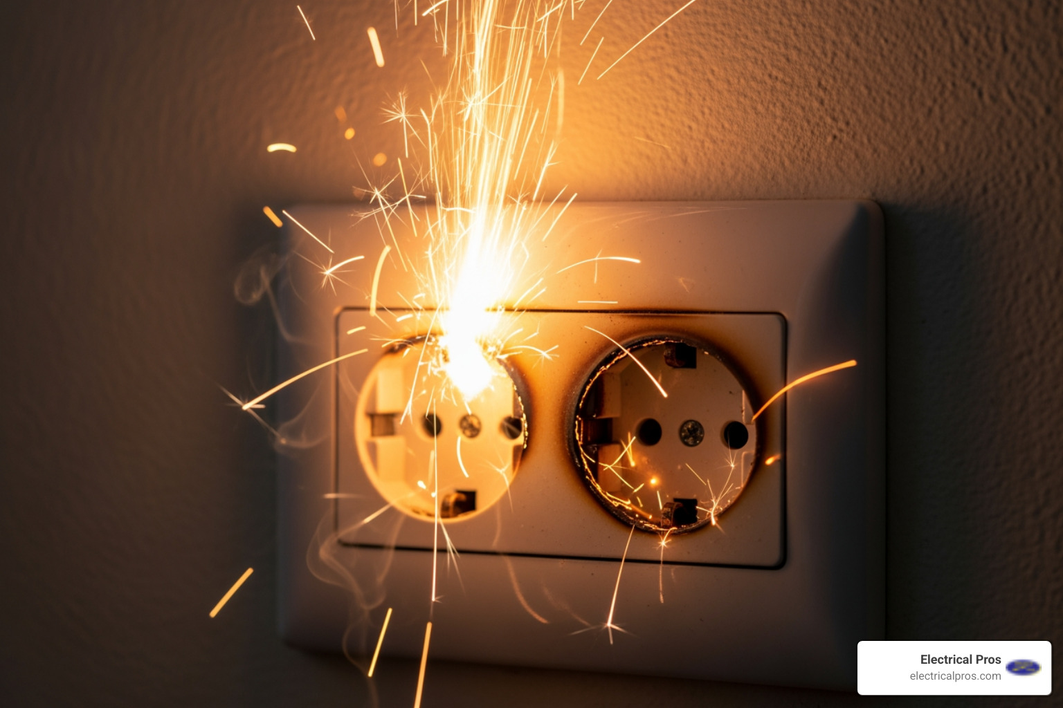 Safe 24 hour electrical troubleshooting and repairs in bethlehem, ga