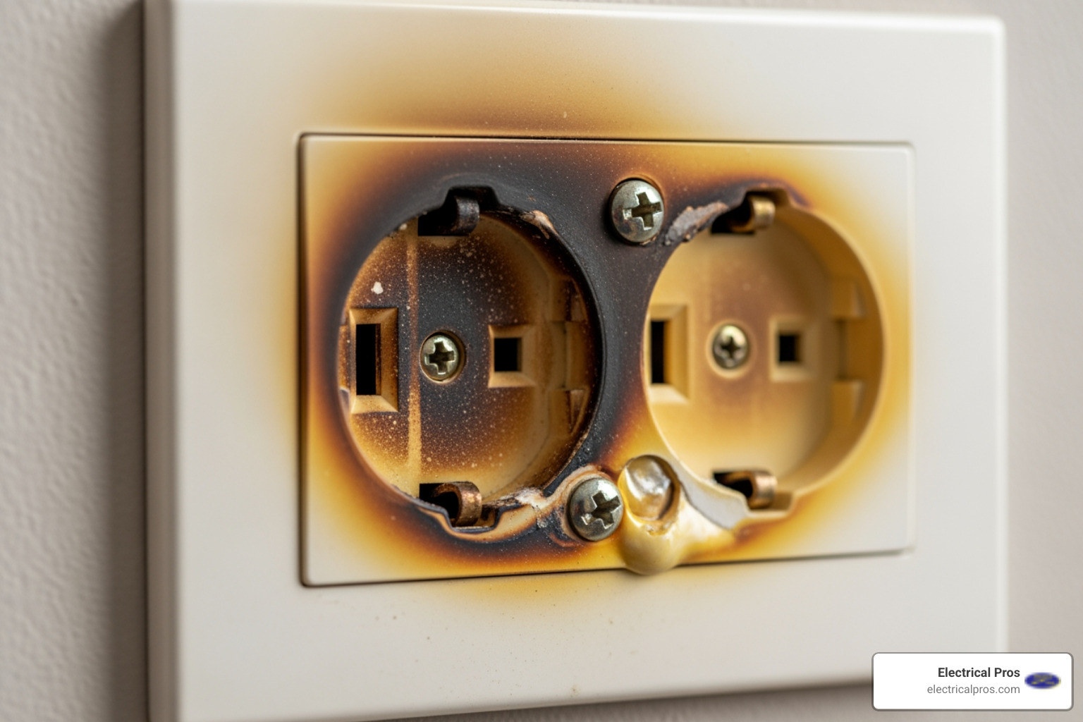 Top 5 Emergency Electrical Repairs Flowery Branch, GA