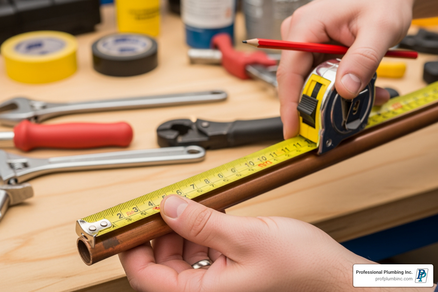 Cast Iron Pipes Replacement Cost: Smart 2025 Budgeting