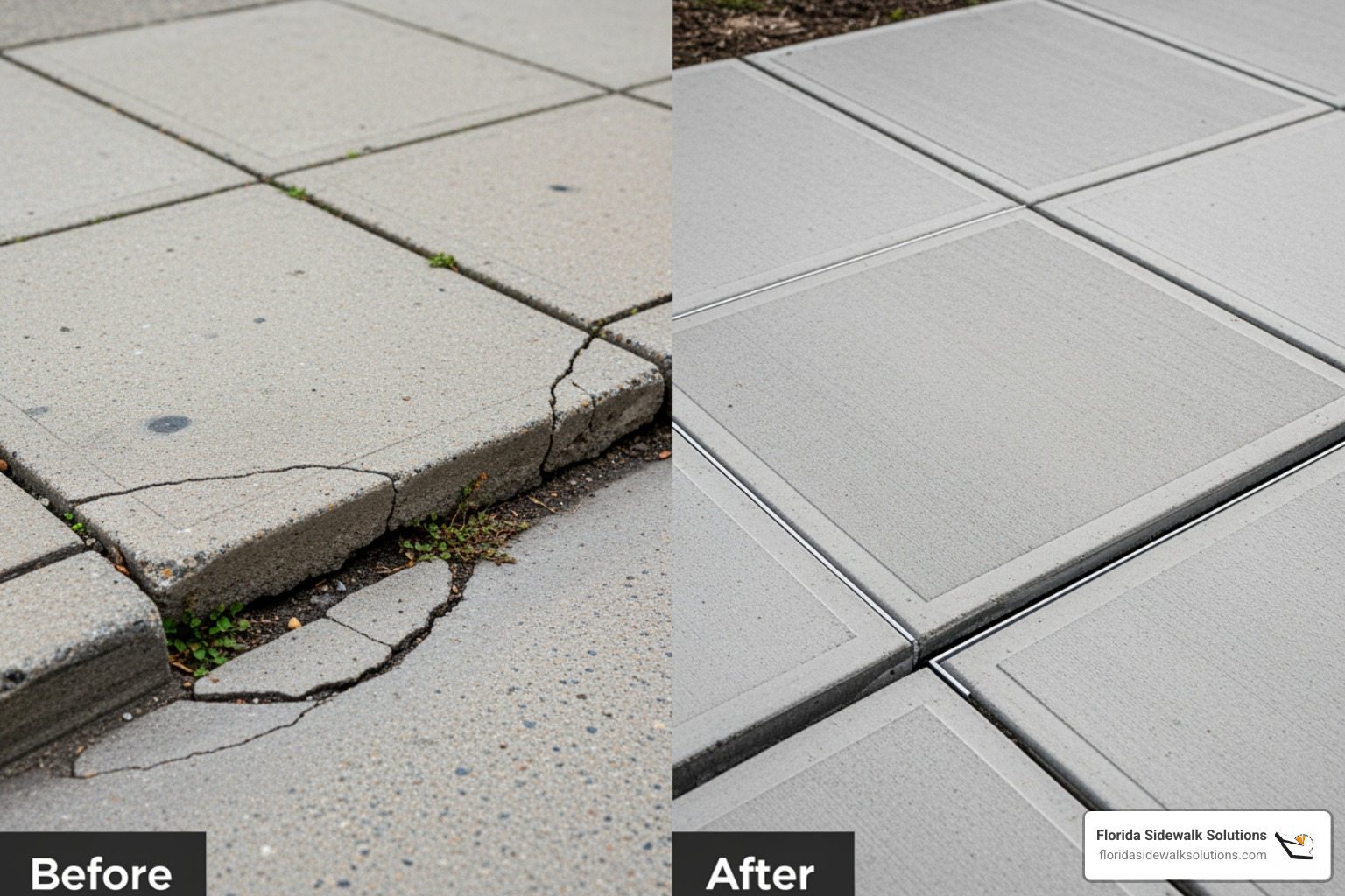 Concrete cutting Florida: Best 2025 Solutions