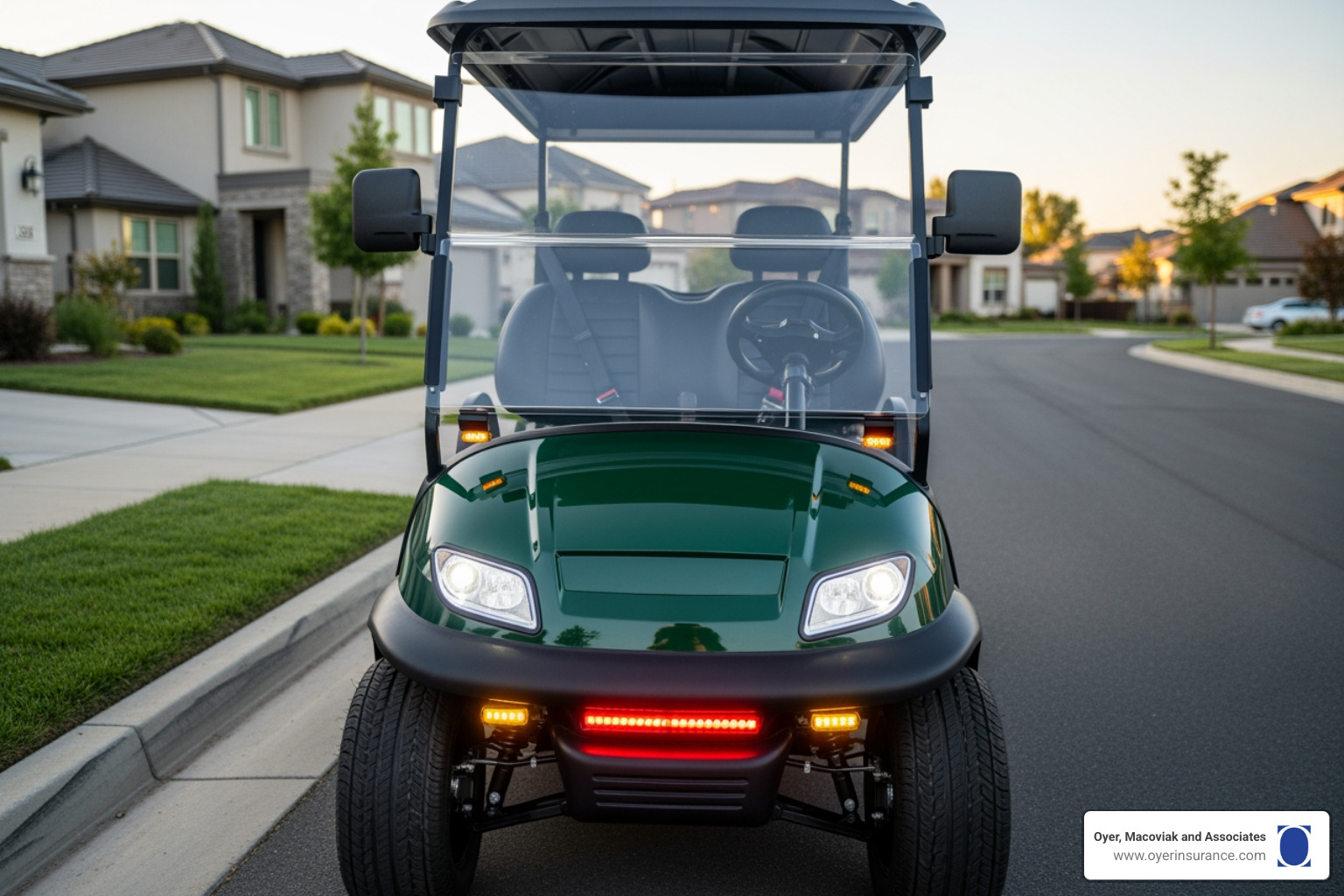 Florida LSV insurance: 2025 Best Protection