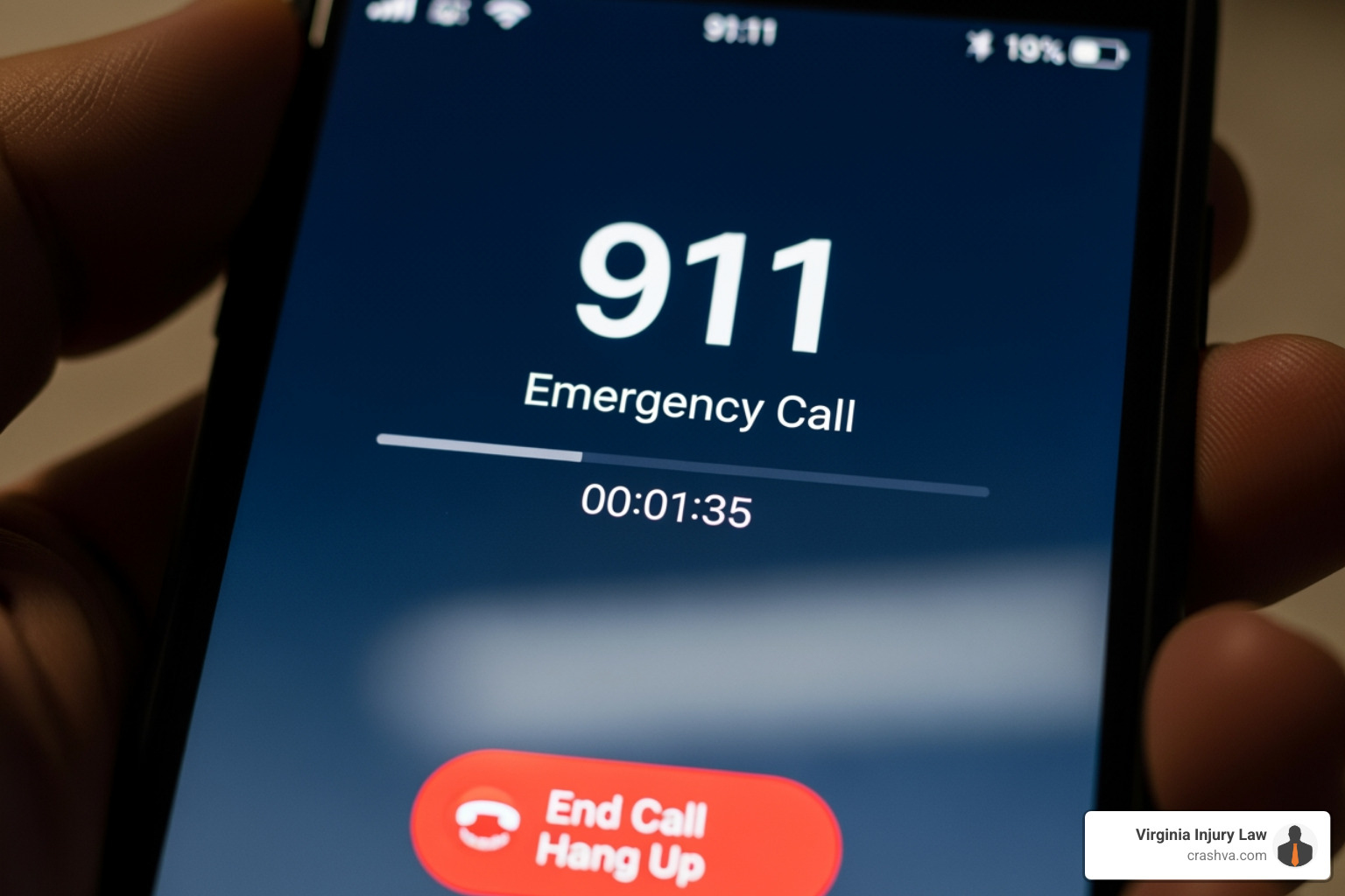 Drunk driver accident attorney 2025: Maximize Claim