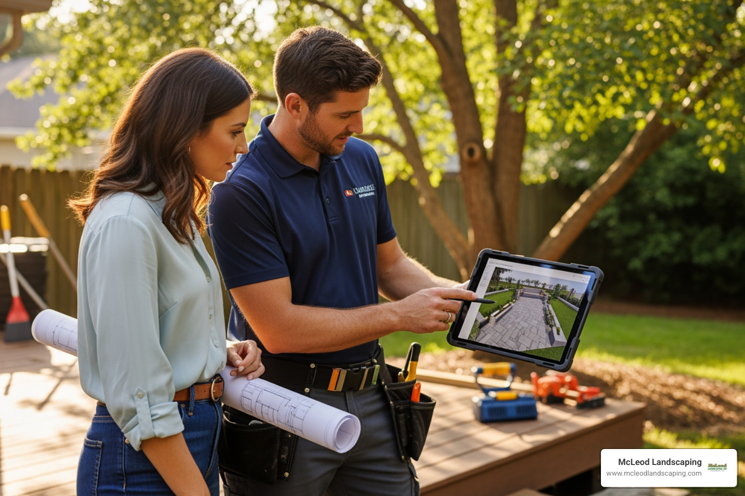 Concrete Patio Contractor Near Me: #1 Best Trusted 2025