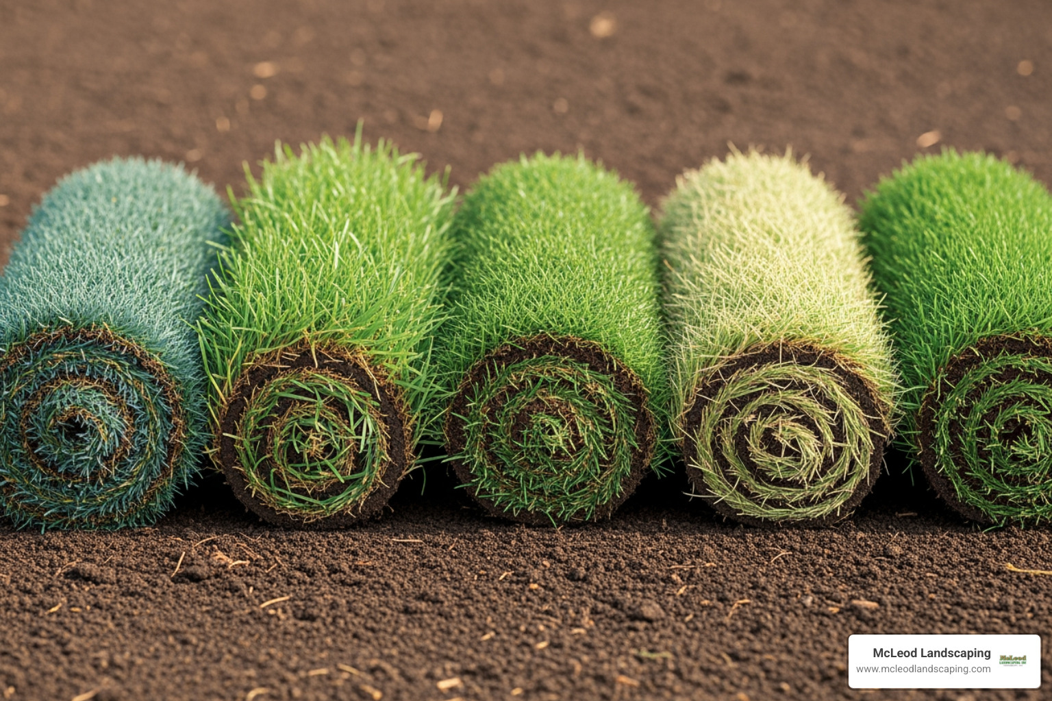 Turf Layers Near Me: Top 3 Experts 2025