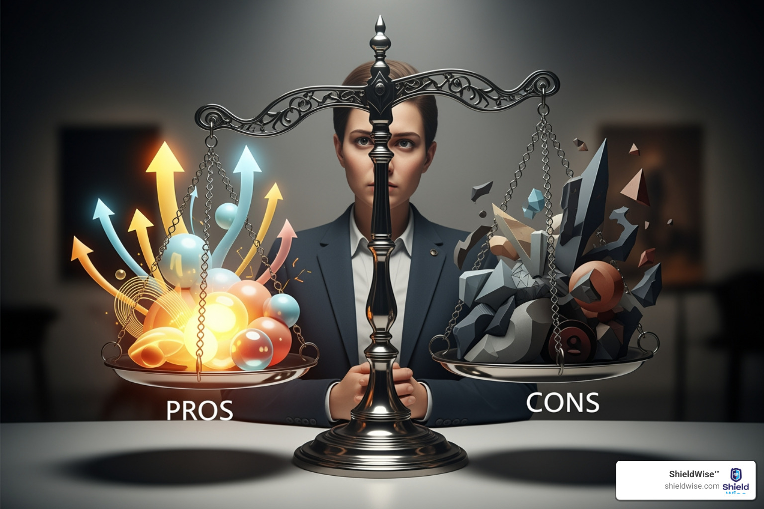 Cost of Funeral Insurance 2024: Demystified