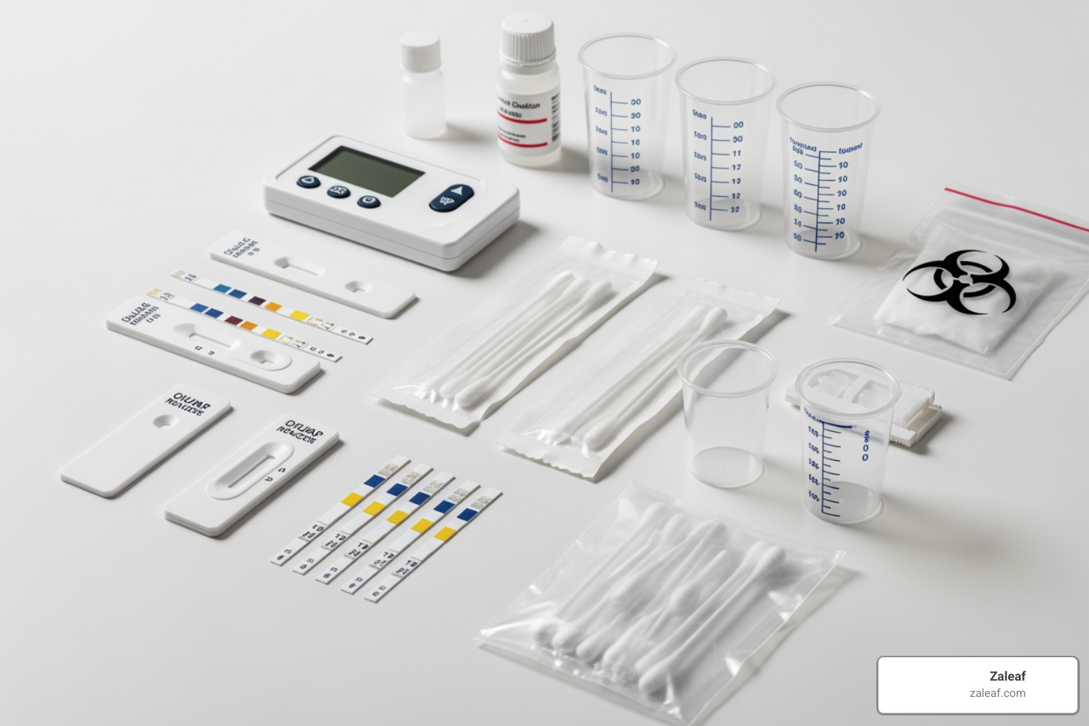 How long does thc vape stay in your system reddit: Ultimate Guide 2025 ...