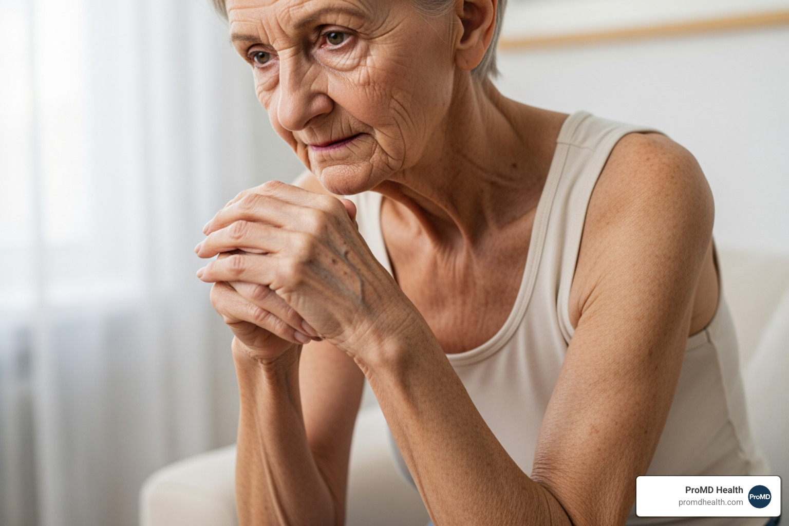 Anti-aging hormone treatment: 5 Proven Benefits