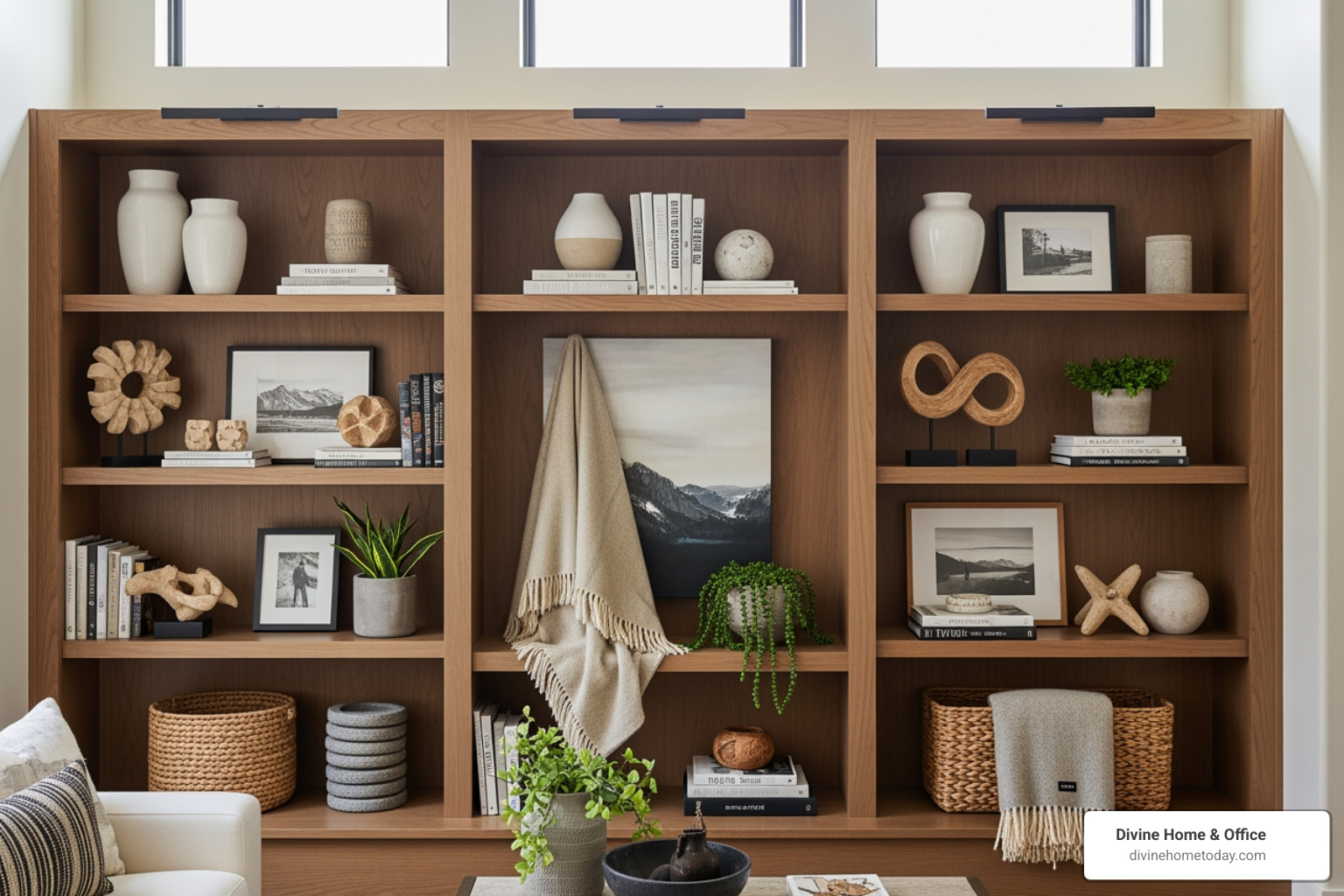 Furniture Rentals For Staging: Your 2025 Secret Weapon!