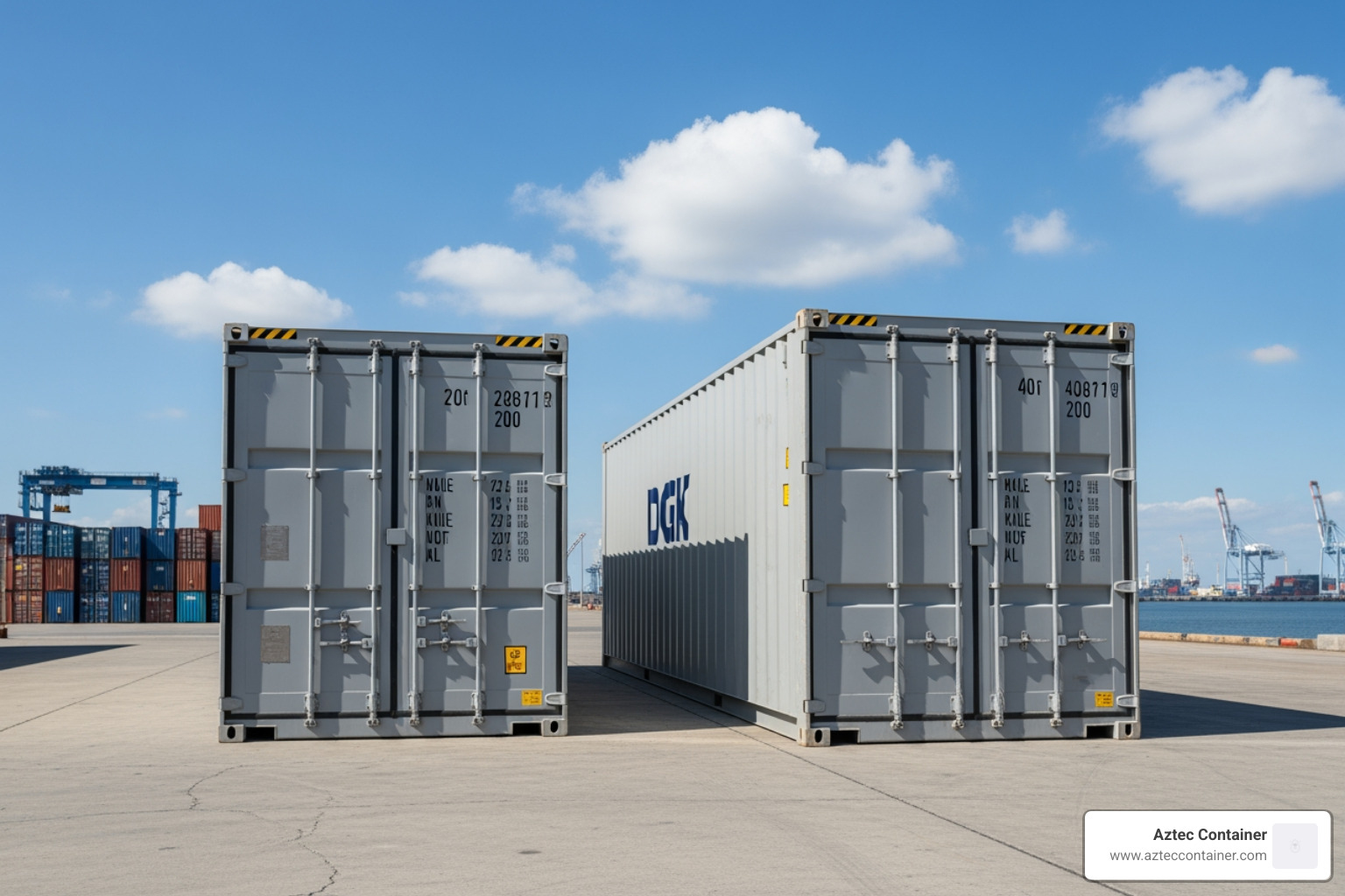 Insulated Storage Containers: Smart 2025 Guide
