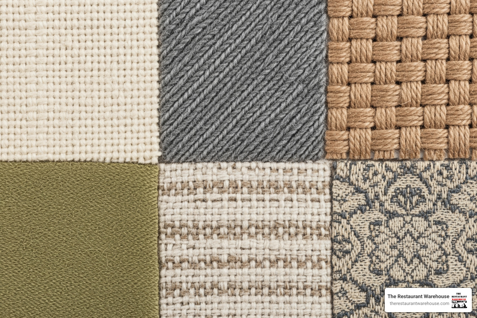 Comfortable chef pants: Ultimate Guide 2025 — The Restaurant Warehouse