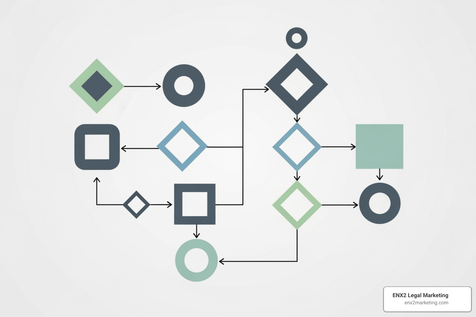 Workplace Wisdom: A Video Guide to Employment Law - ENX2 Legal Marketing