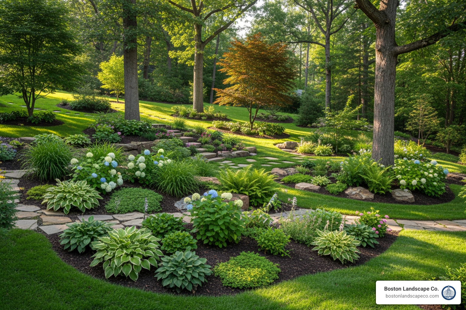 How much does lawn care cost? #1 Best Guide for Experts