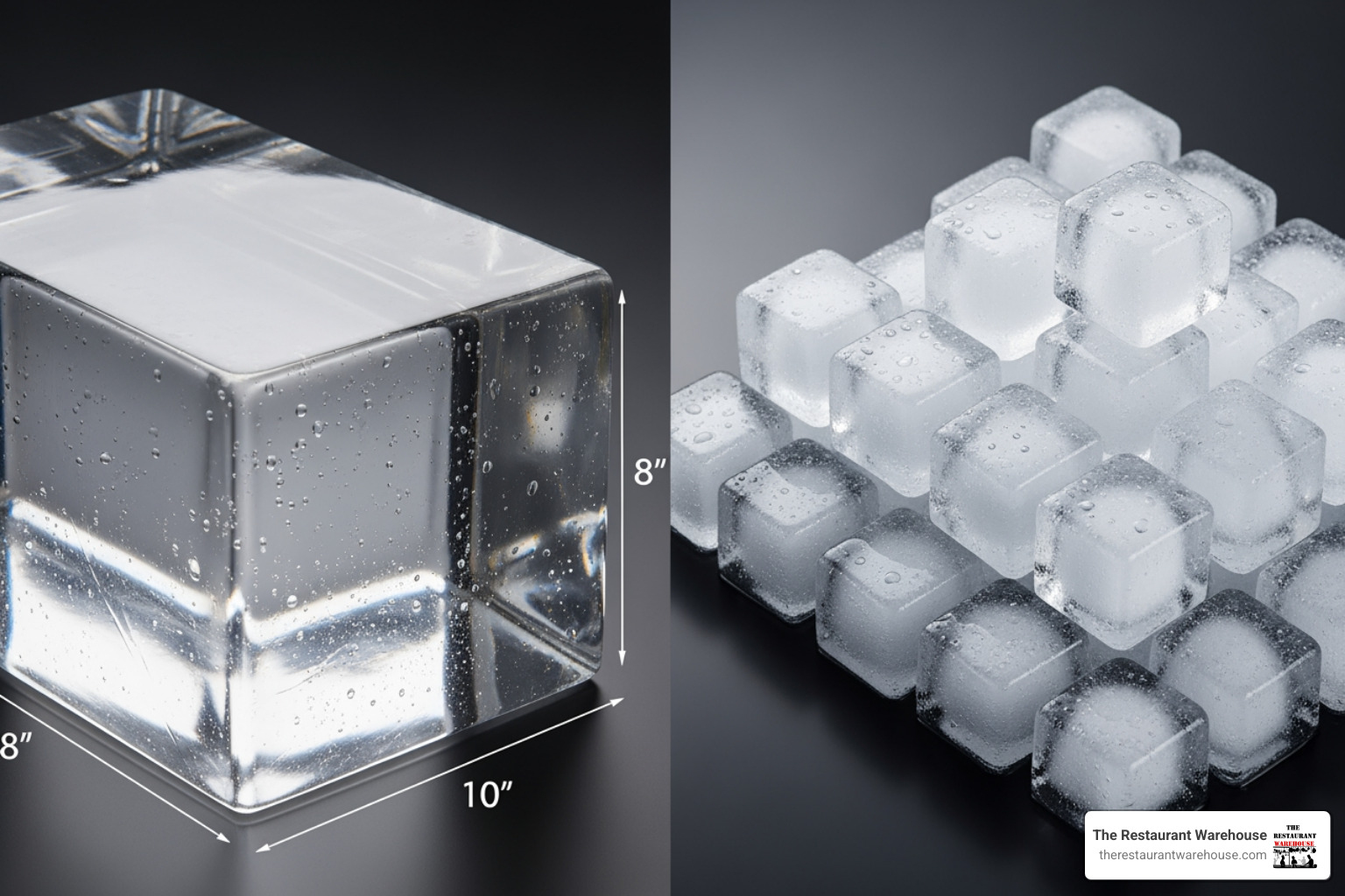 Heavy Duty Ice Shaver Machine: Top 3 Profitable Picks