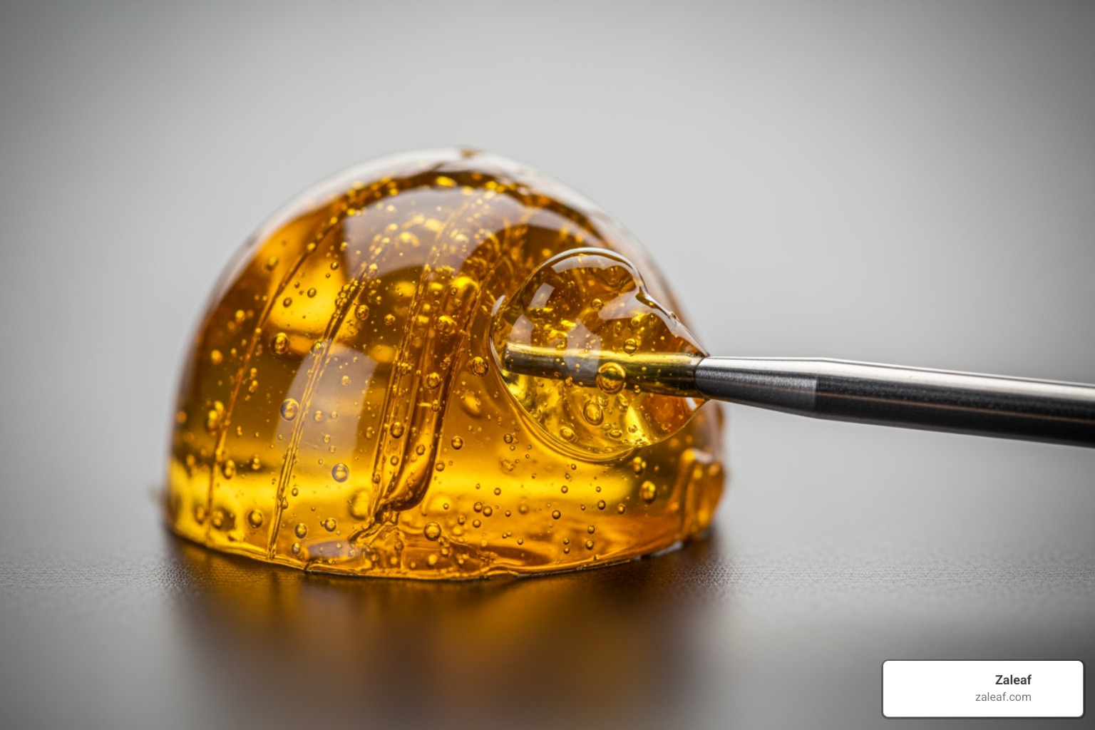 How long does wax thc stay in your system: 2025 Sticky Truth – Z3PL