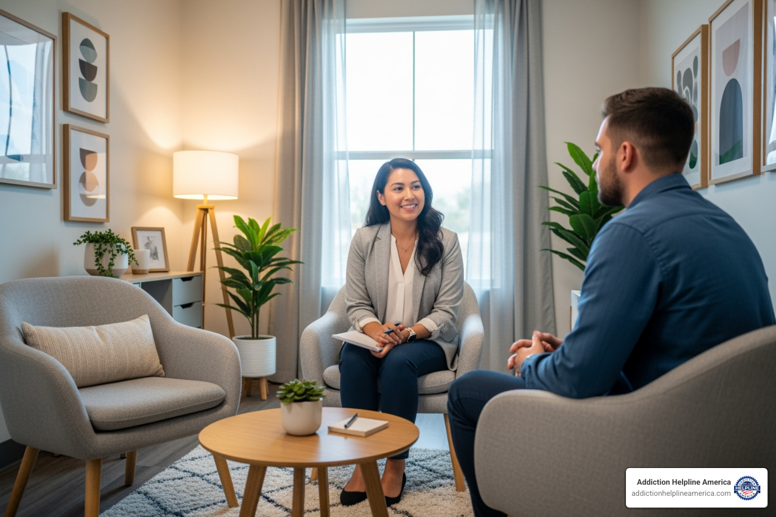 Rehab In Richmond VA: Top 10 Premier Centers