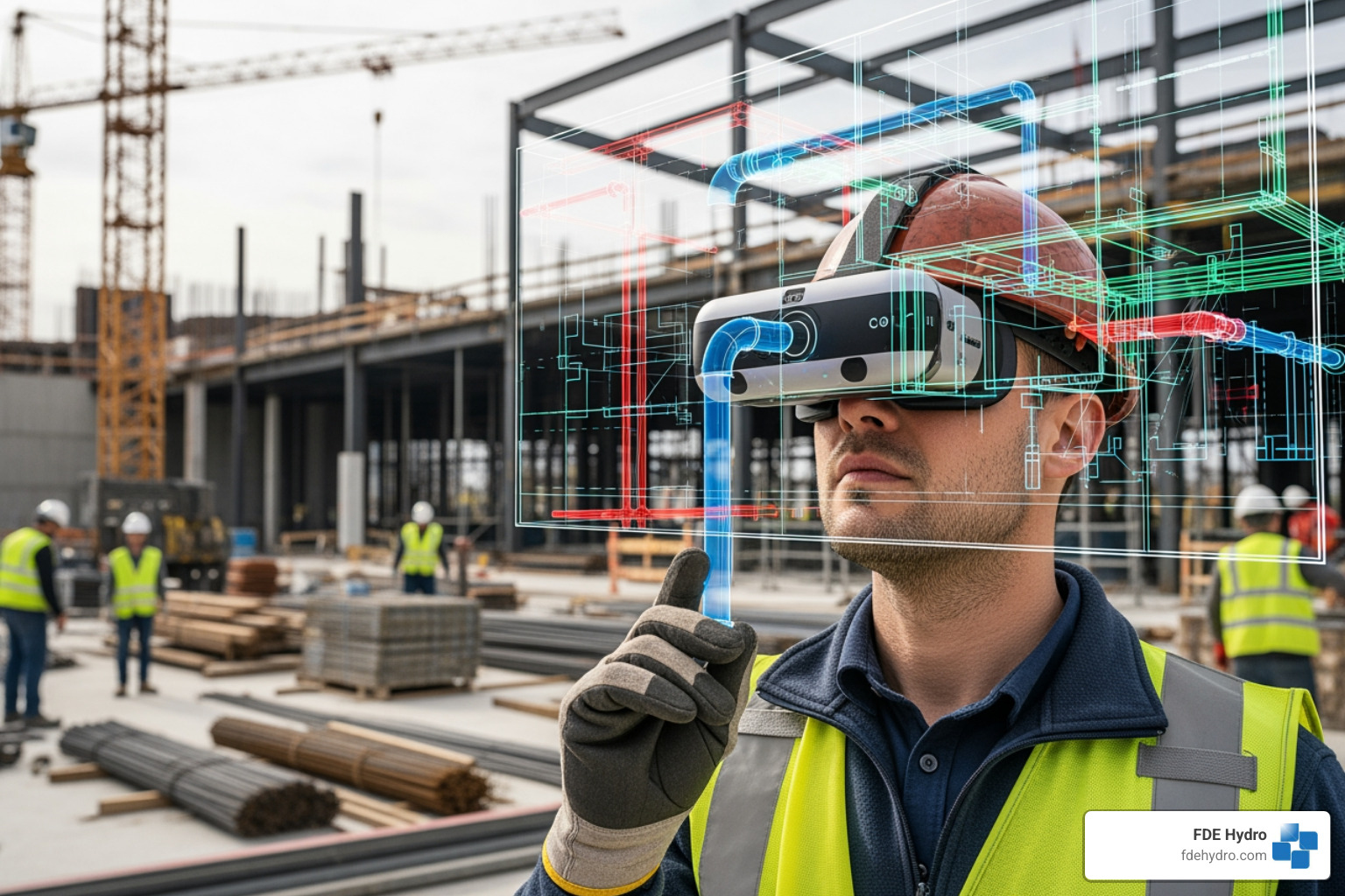 Innovative Construction Techniques: Best for 2026 and Beyond