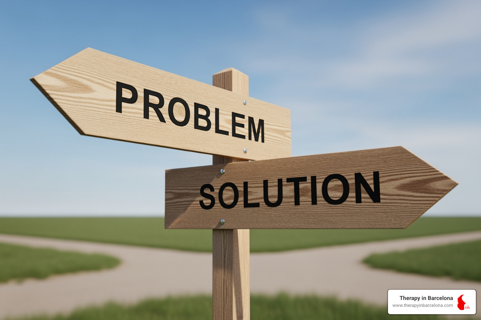 Brief Encounters, Big Changes: The Power of Solution-Focused Therapy ...