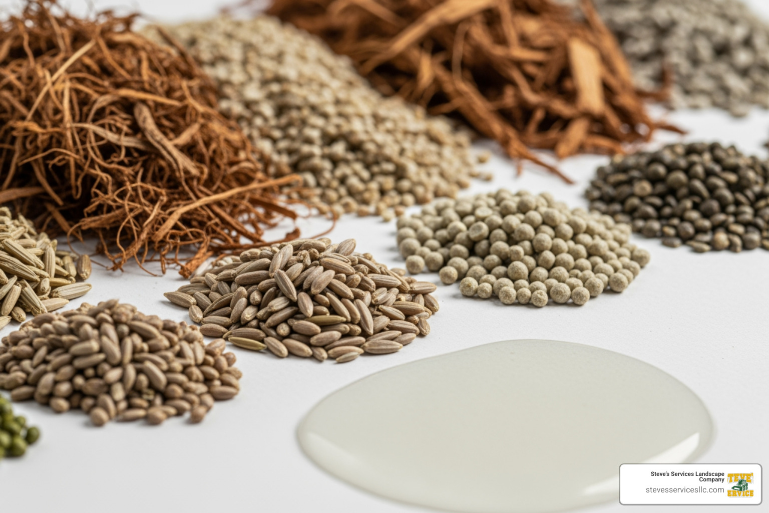 Benefits of hydroseeding: Top 6 Amazing Perks