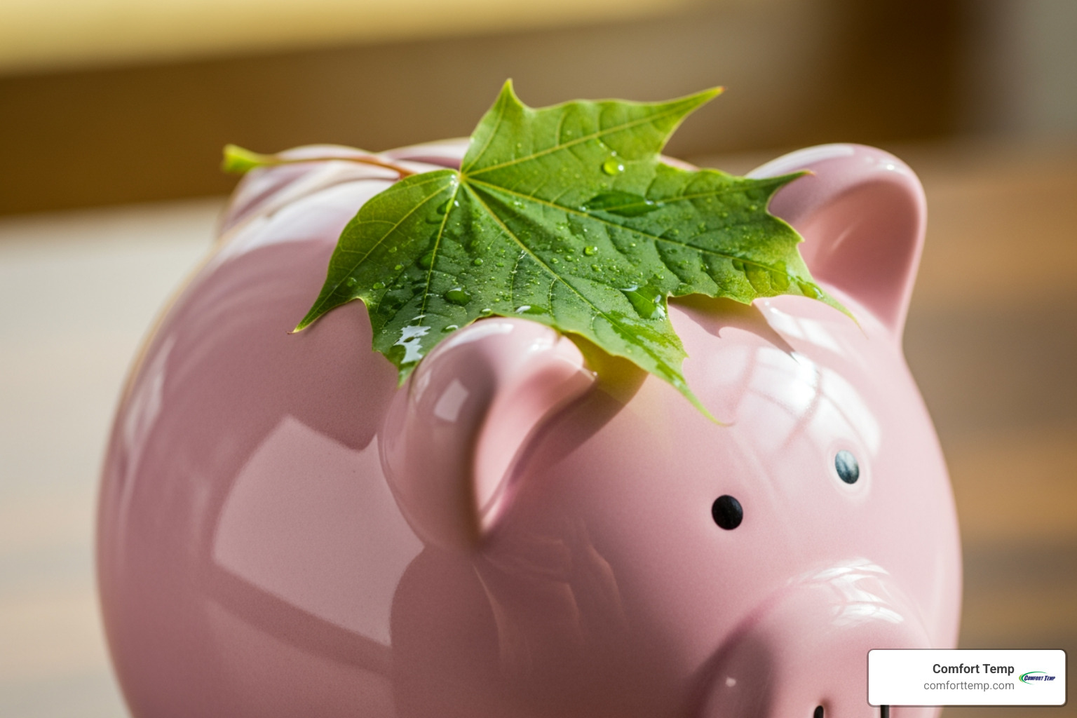 Heat Pump Installation Gainesville: Expert 2025