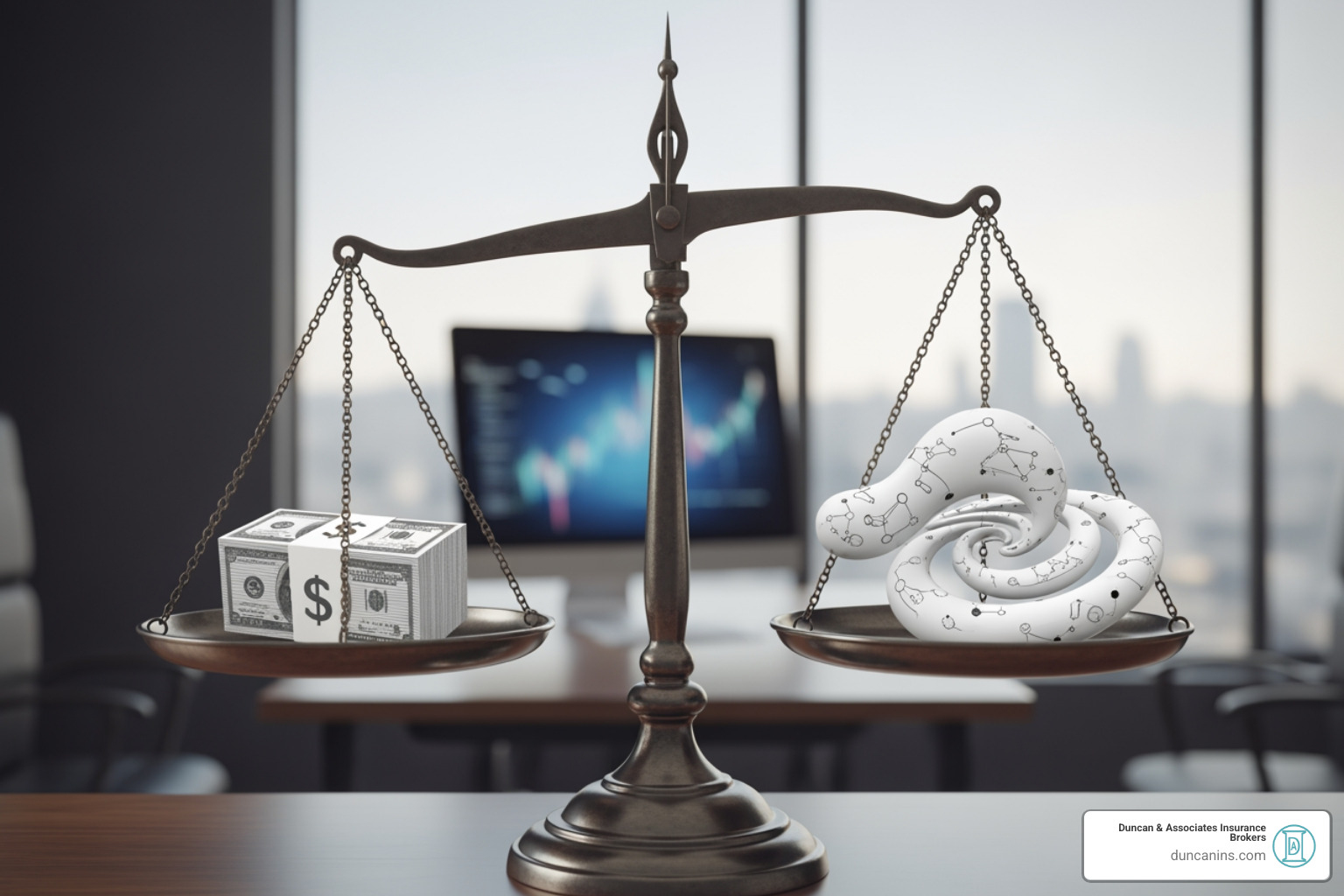 Mortgage protection life insurance: Crucial Protection 2025