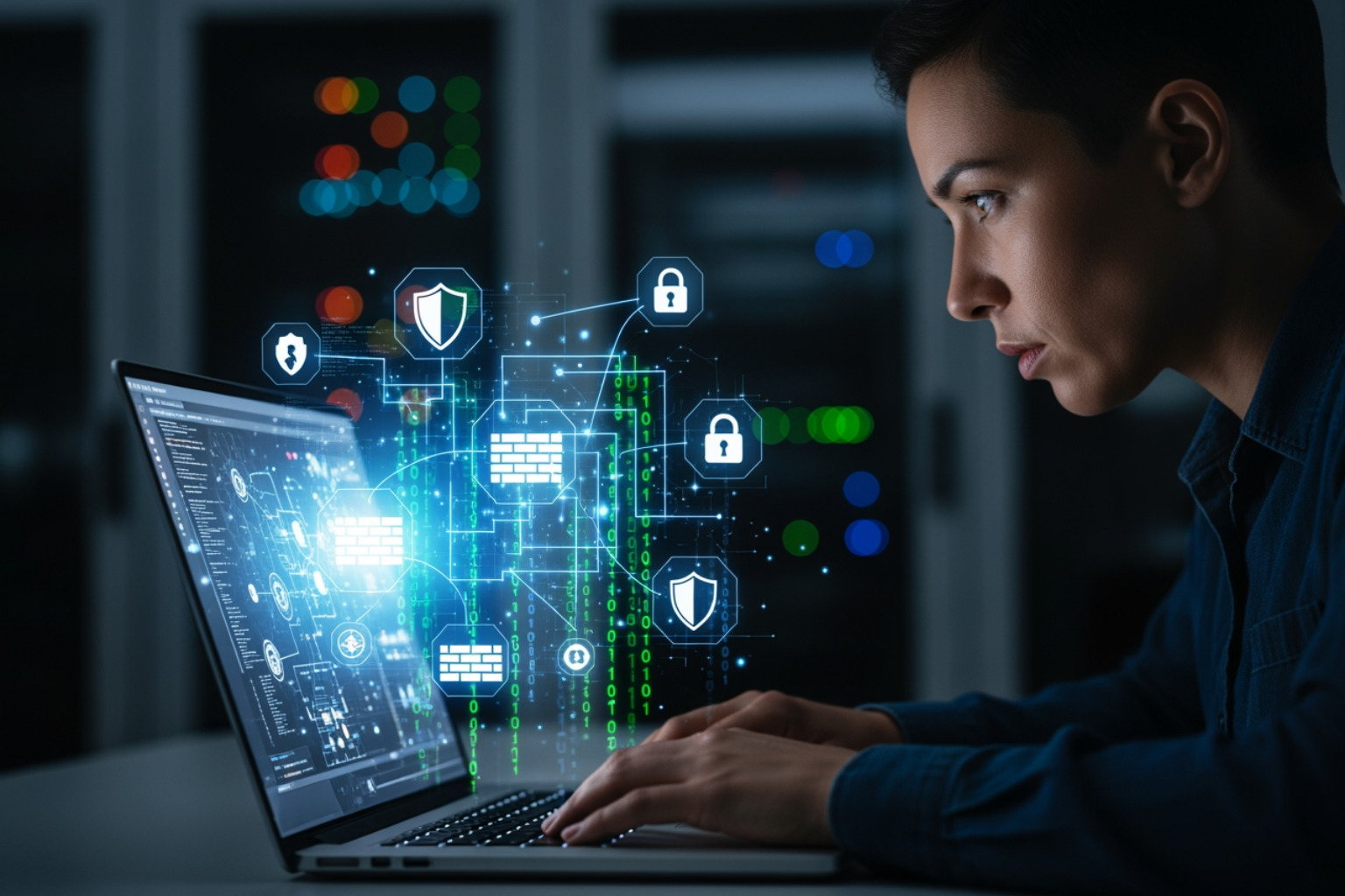 WordPress Security: Unmasking the Experts Who Keep Your Site Safe ...