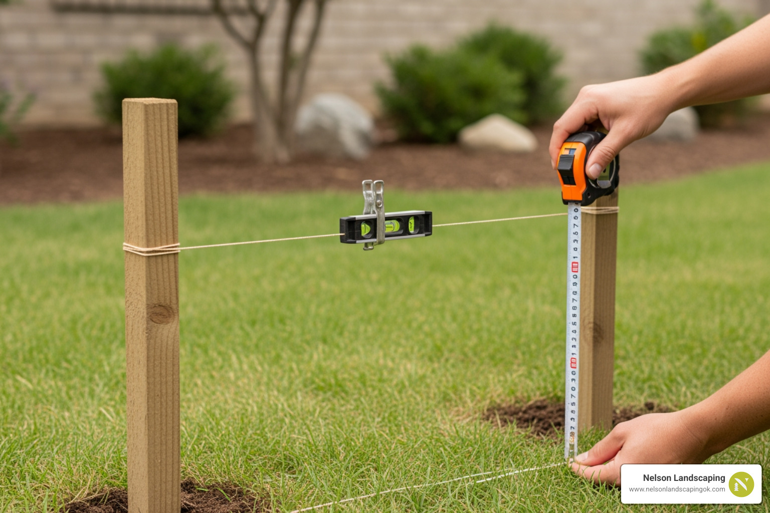 French drain installation: Ultimate 2025 Guide