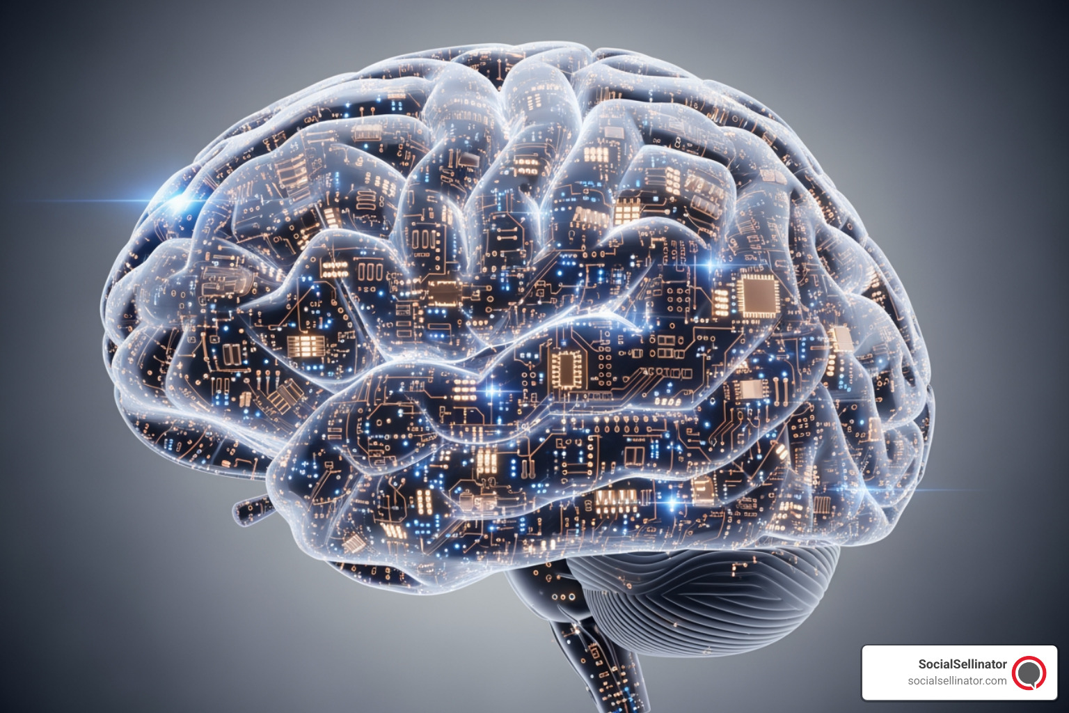 Professional SEO Services: Your 2025 Success Blueprint