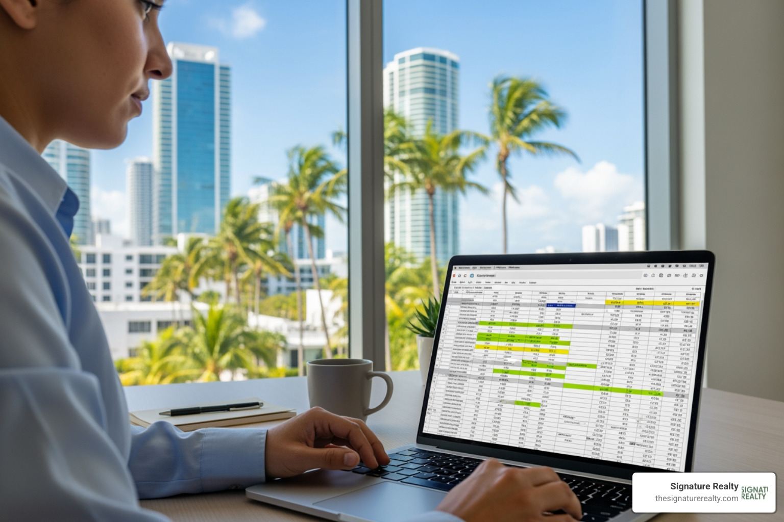 Small Office, Big Dreams: How to Rent Your Ideal Workspace - The ...