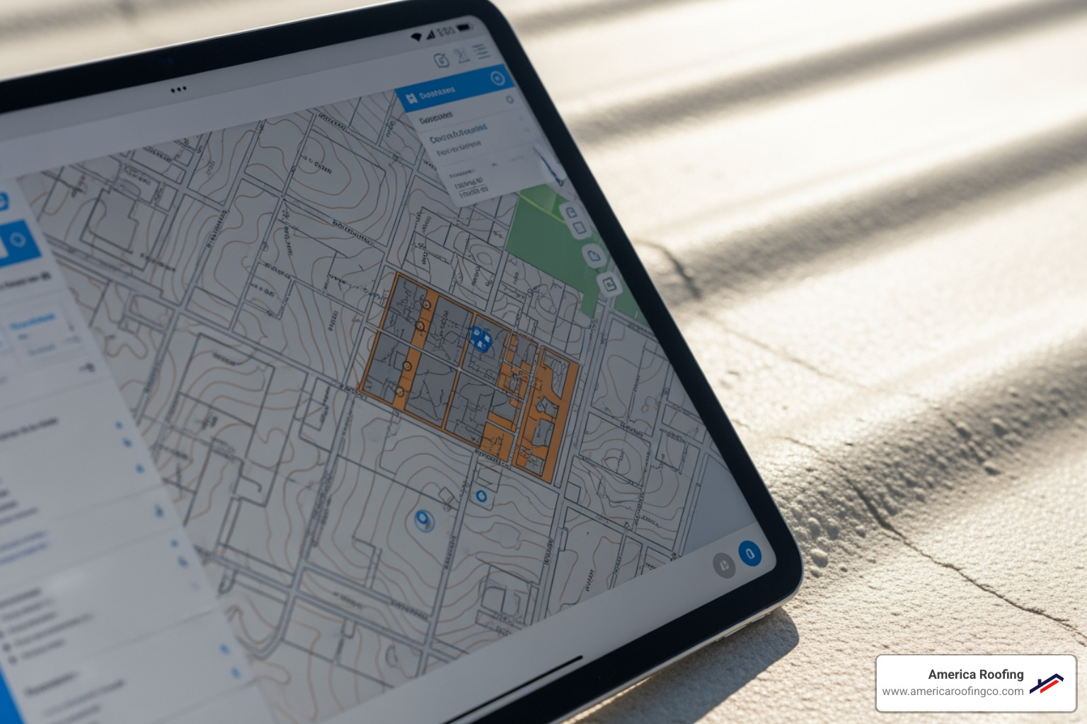 Commercial foam roof repair: Top 5 Secrets