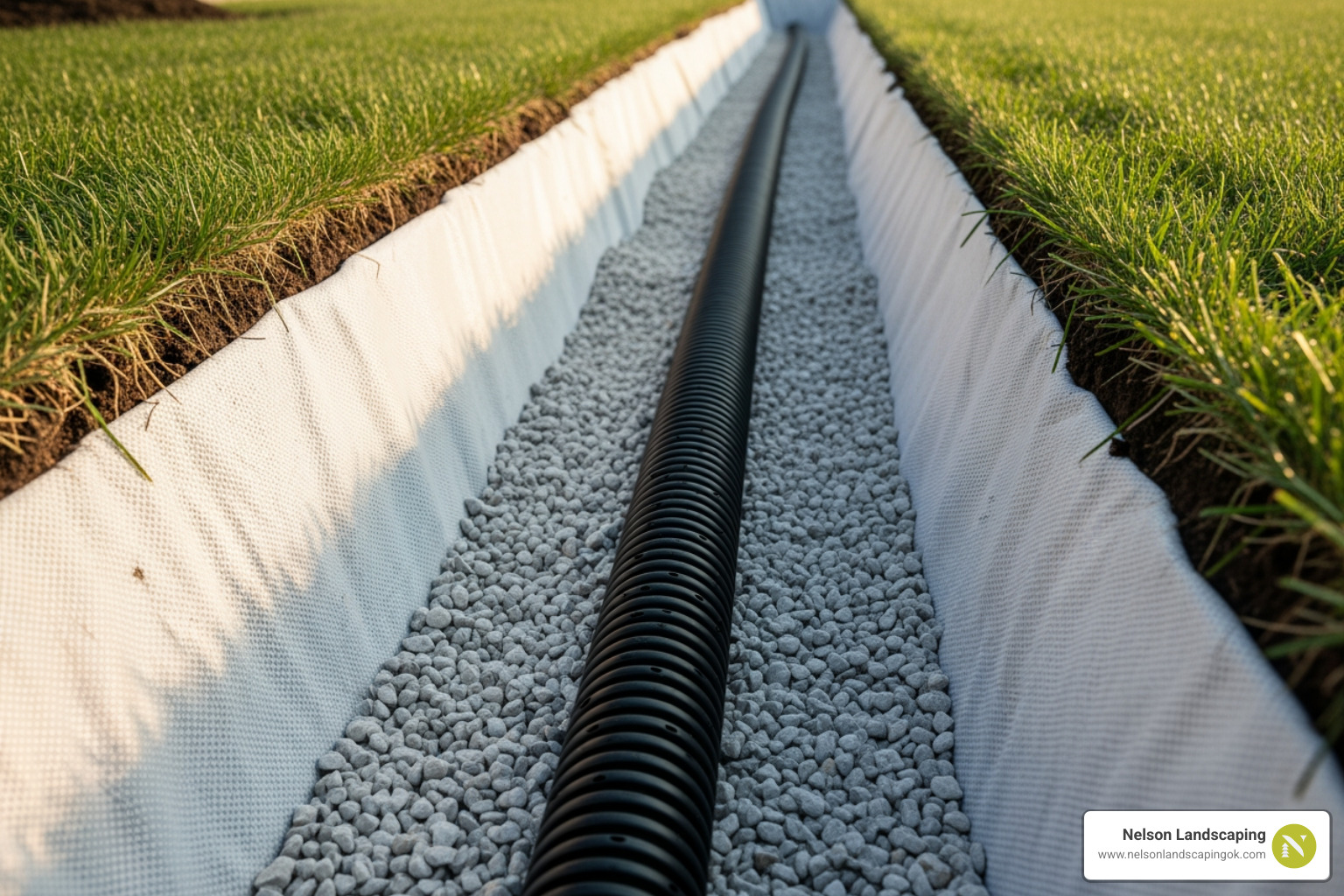 Drainage pipe installation: Ultimate 2025 Guide