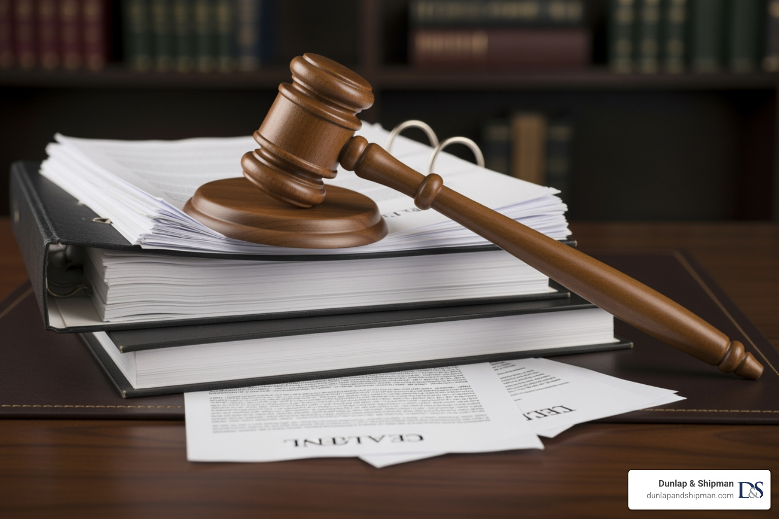 Probate Administration Florida: Ultimate 2025 Guide