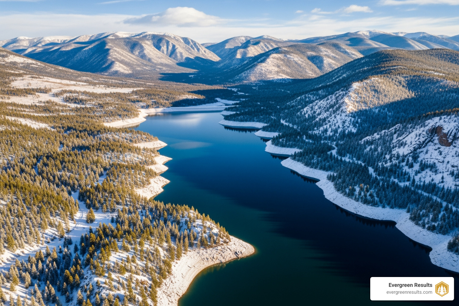 Marketing Agency Fort Collins: 2025 Premier Partner