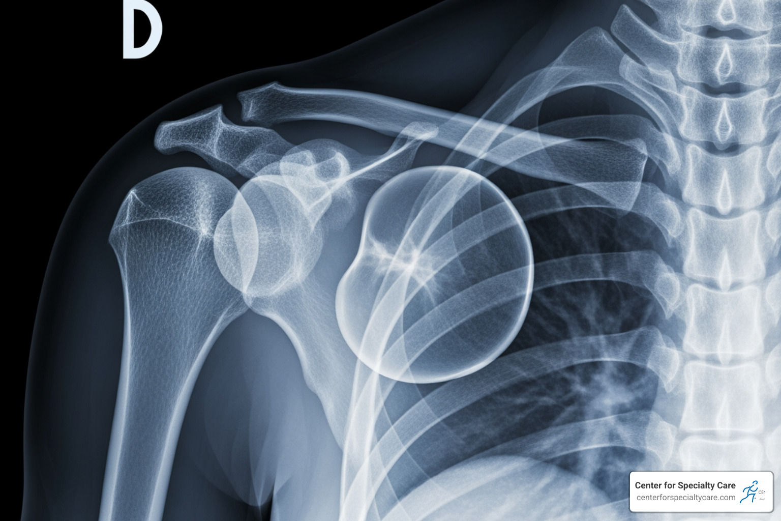 Subluxed Joints: Essential 2025 Recovery