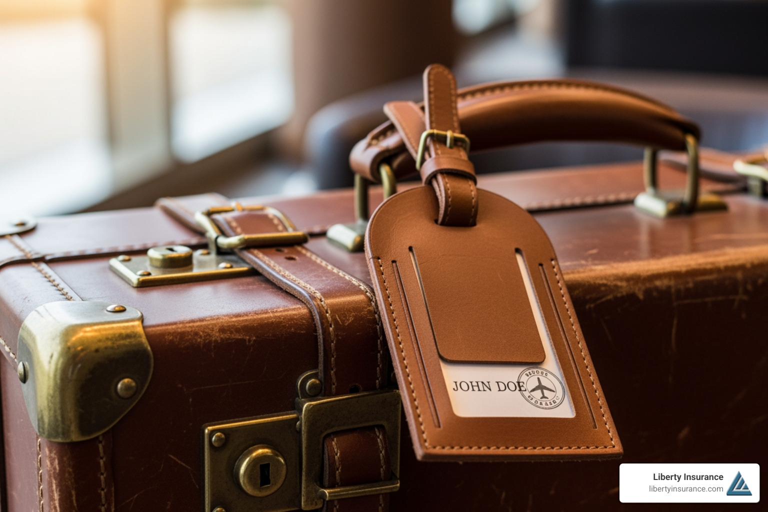 Travel Insurance in New Jersey: What Every NJ Traveler Needs to Know ...