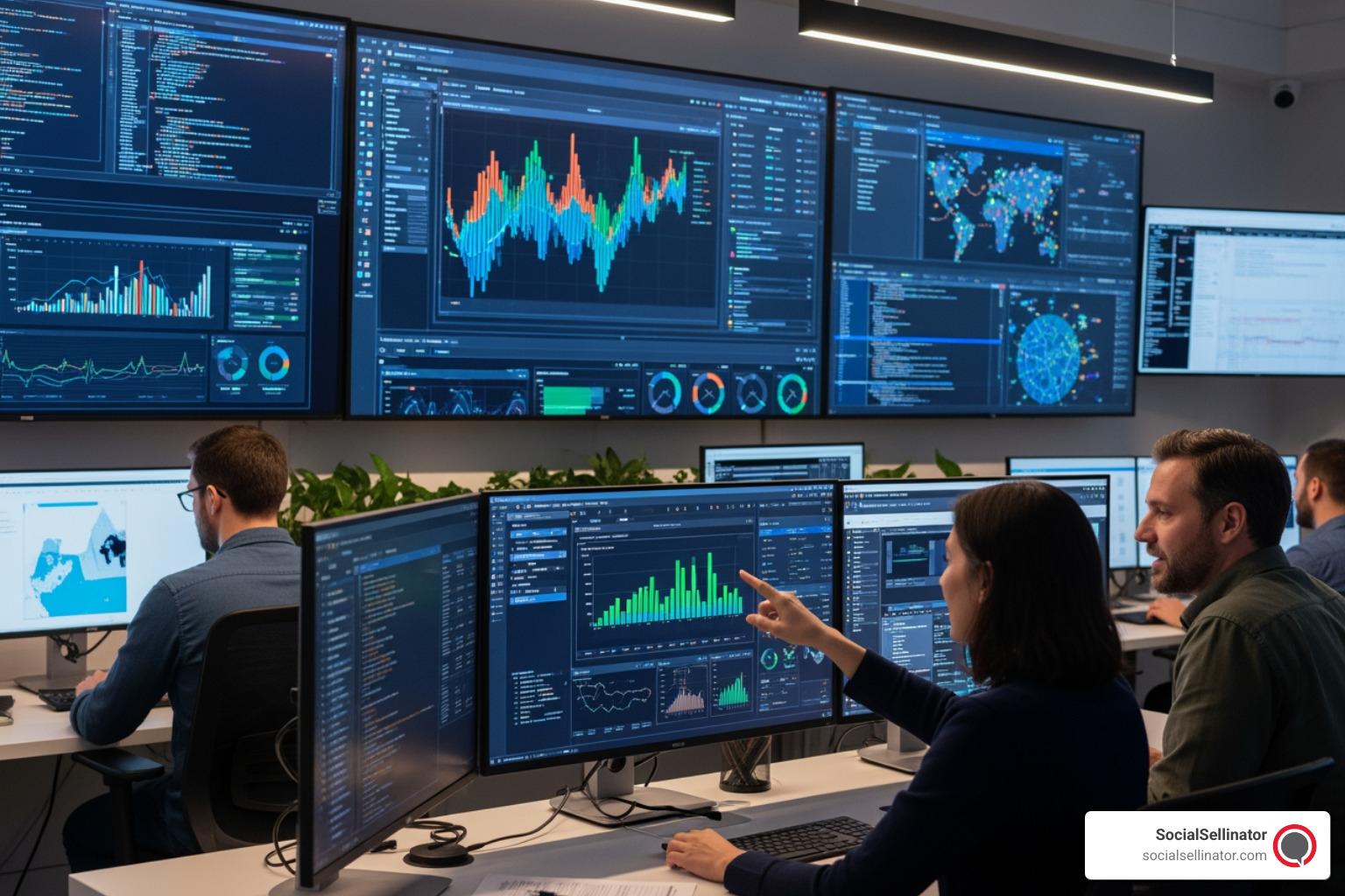 Data Studio Reporting: Unlock 2025 Masterpiece