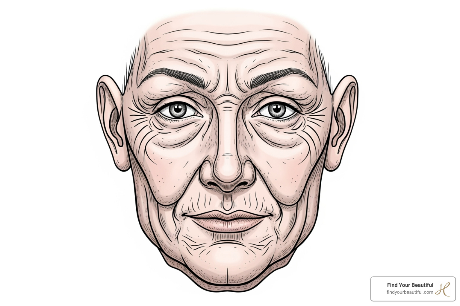 Facelift San Antonio: Perfect Results 2025