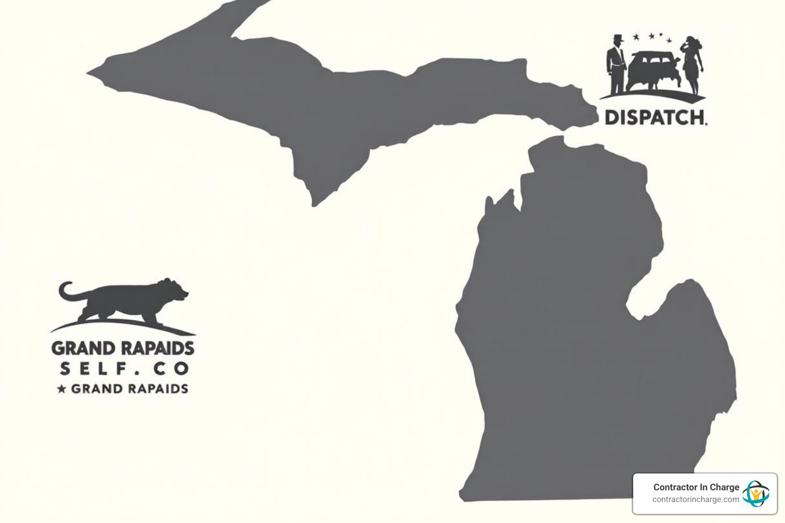 Dispatch Grand Rapids MI 2025: Ultimate Guide