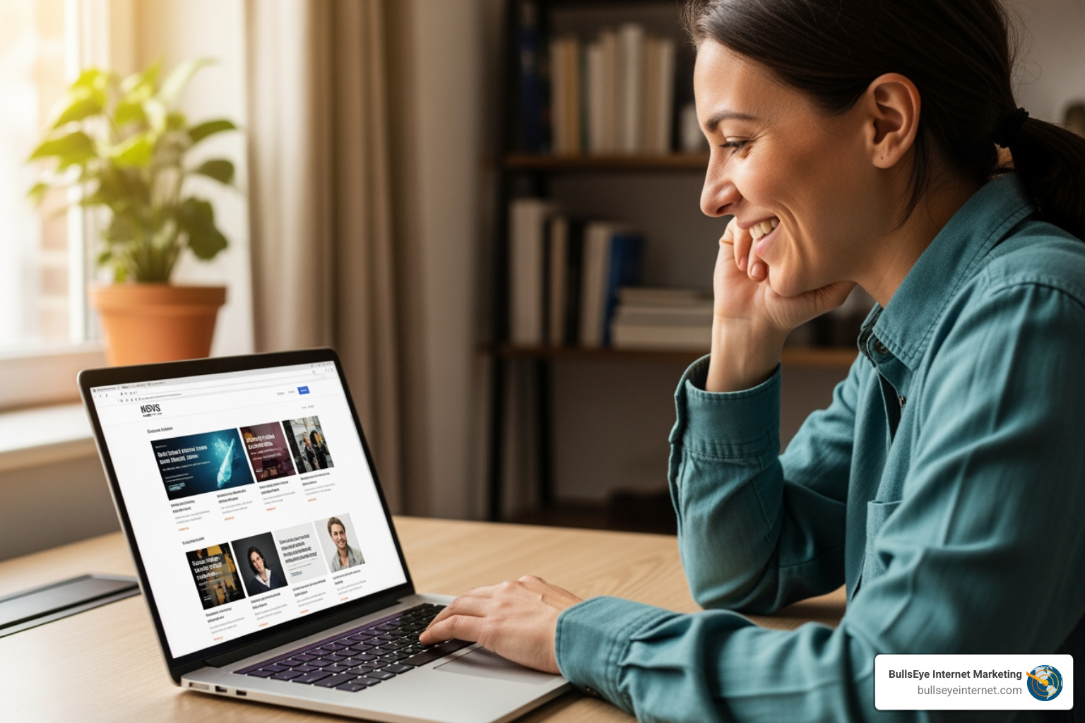 Website Visitor Conversion: Proven Strategies to Boost Results ...