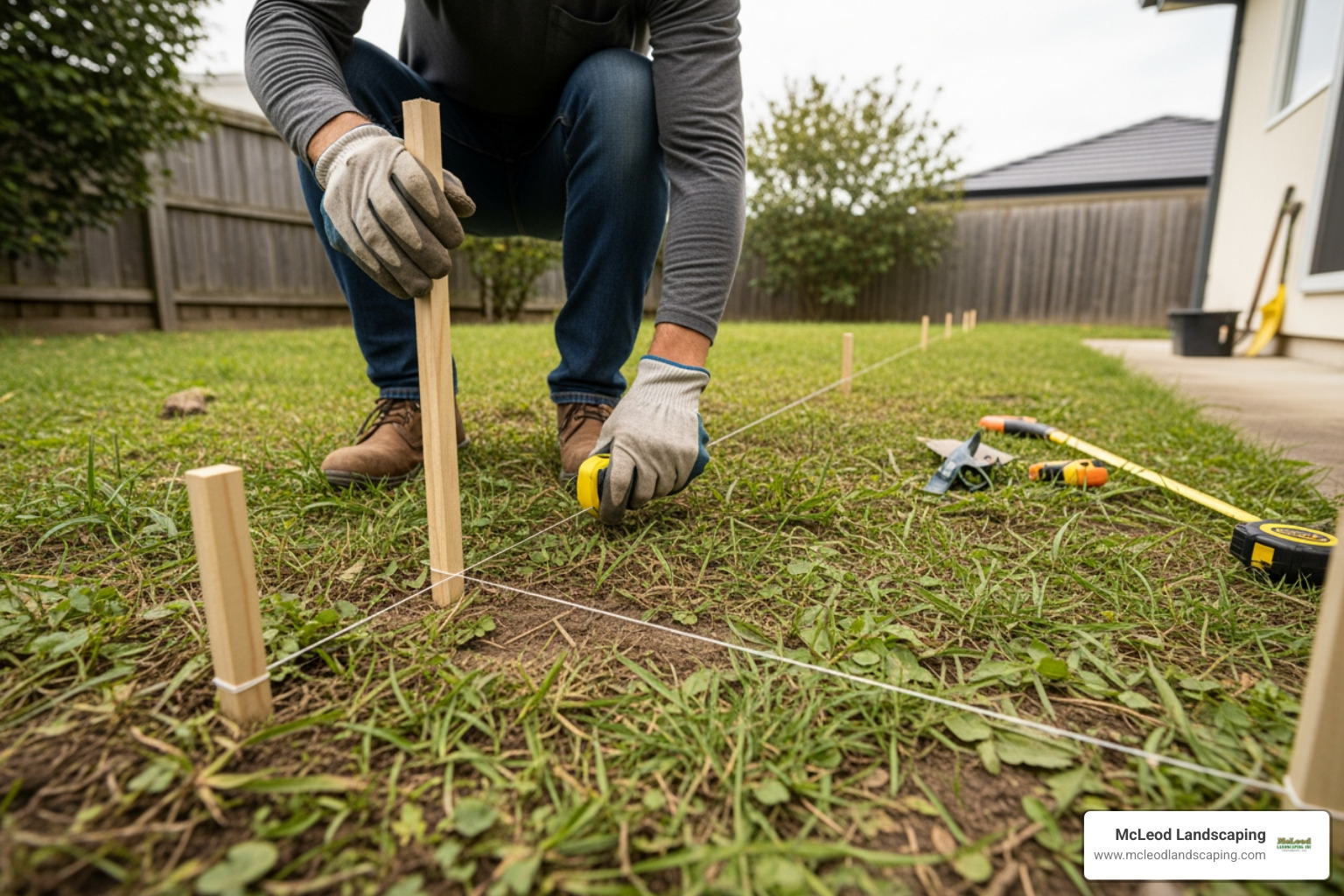 2 ft Retaining Wall: Easy DIY Guide 2025