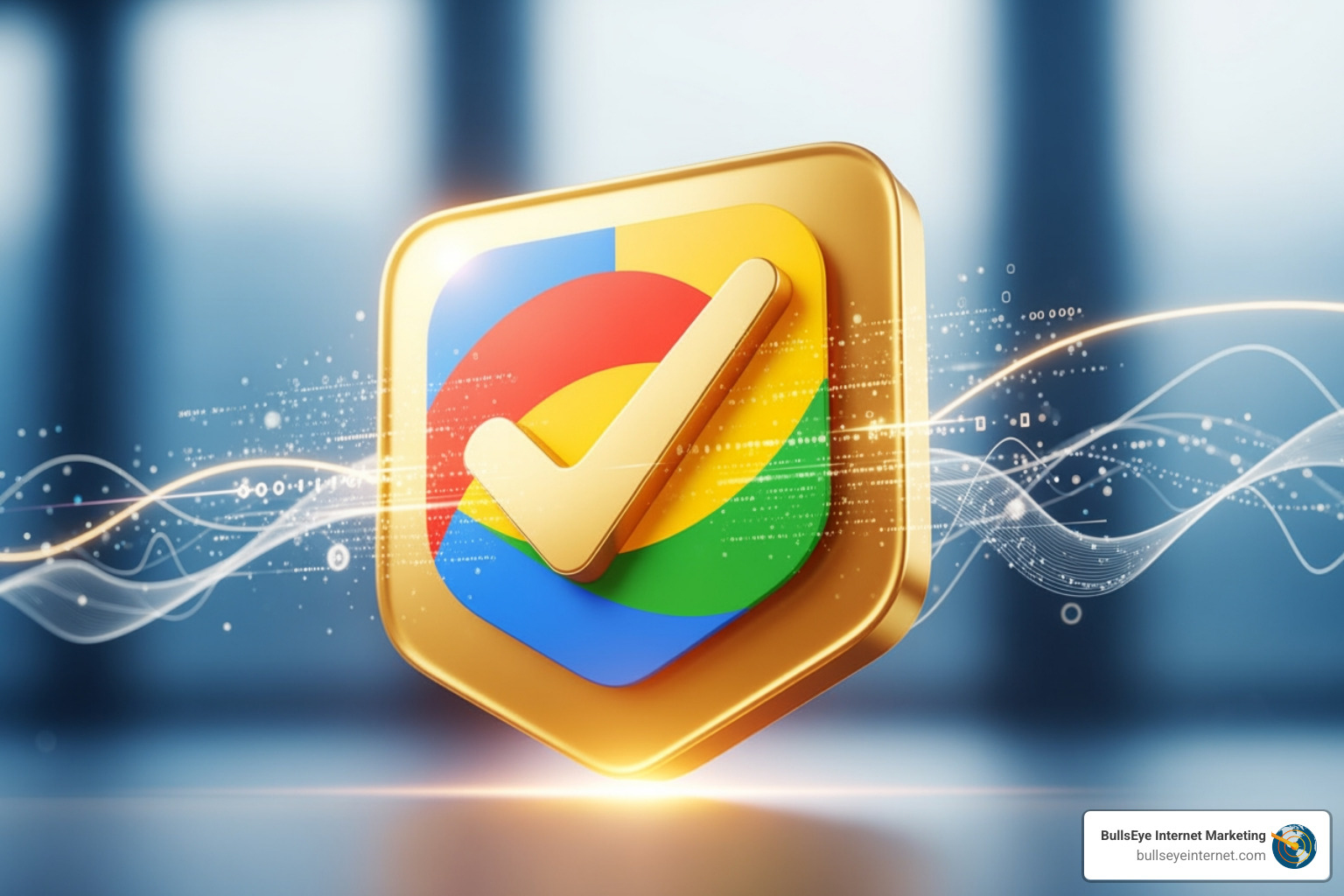 Google Guaranteed Ads: Your 2025 Essential Guide